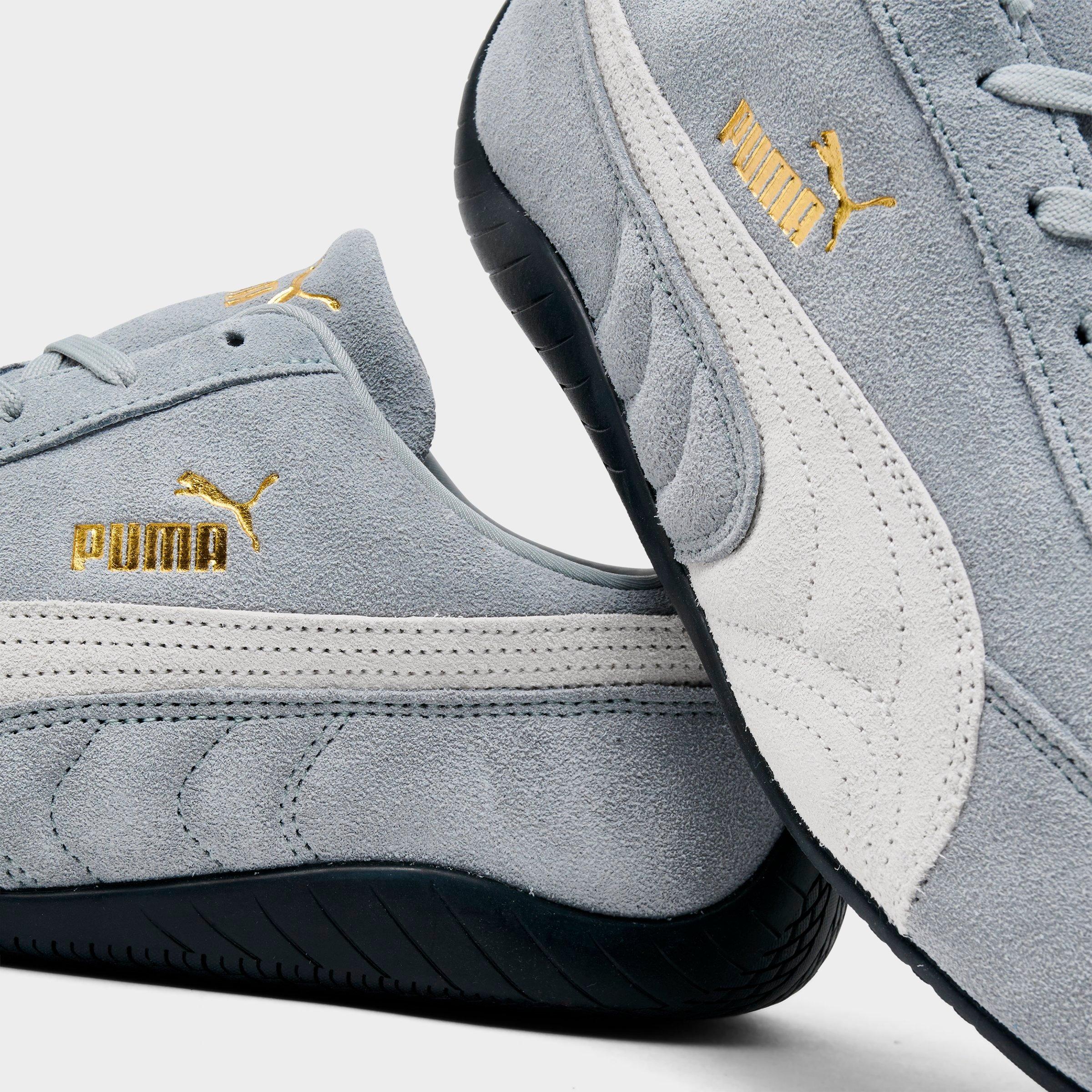 Men's Puma Speedcat OG Casual Shoes | JD Sports