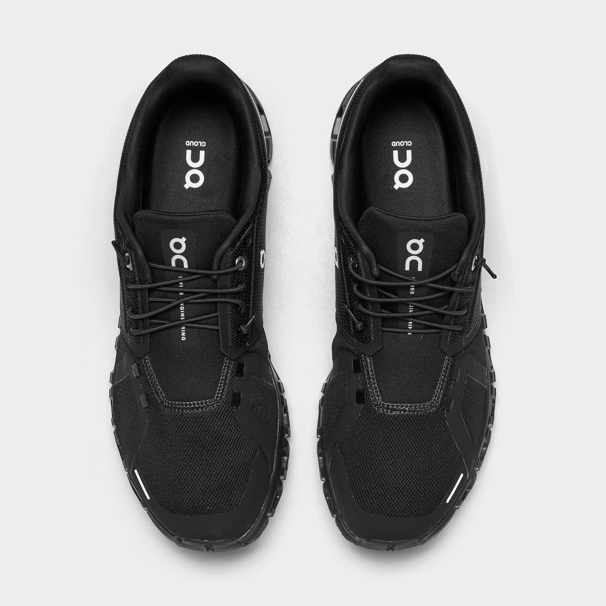 Men's On Cloud 6 Casual Shoes | JD Sports