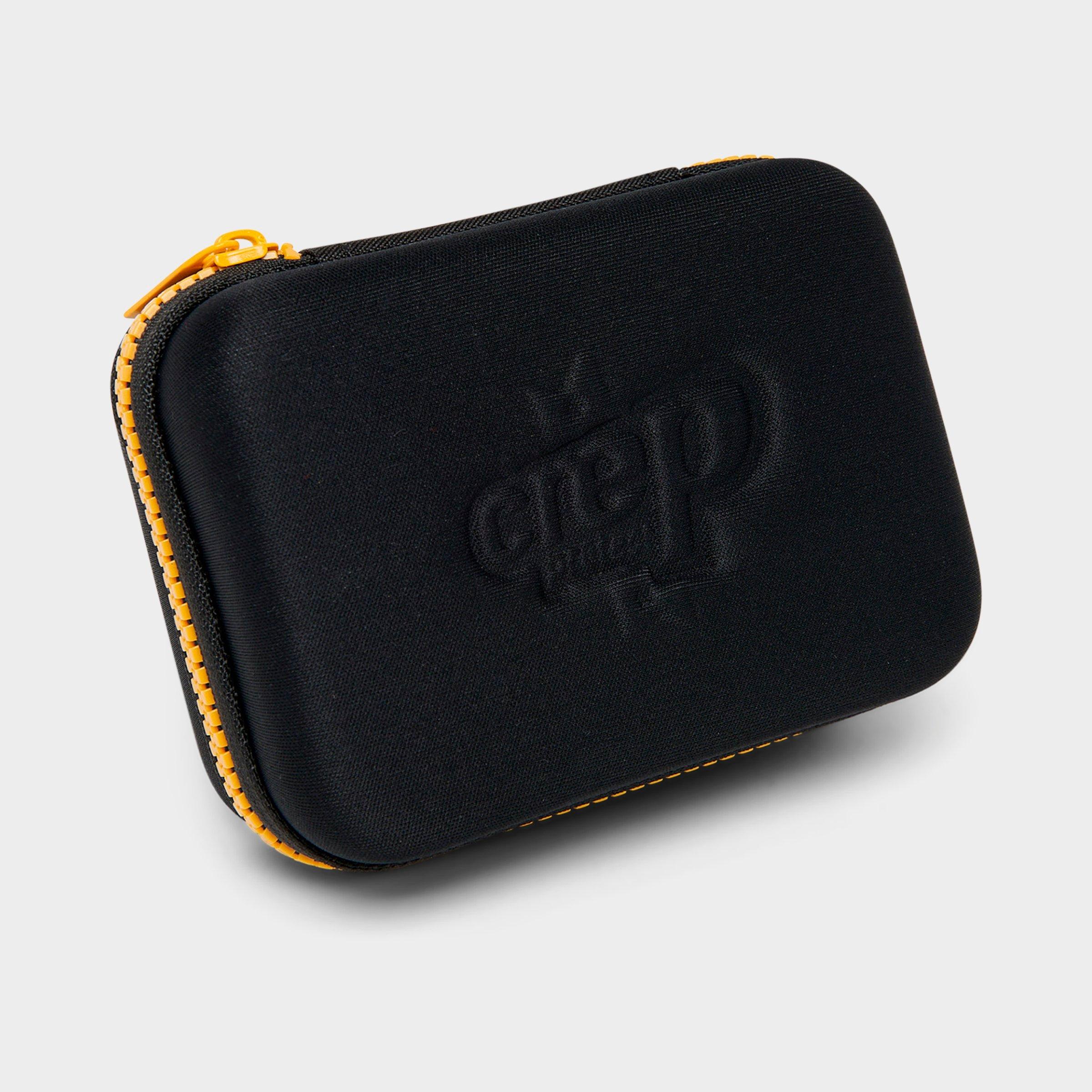 Crep Protect Crep Cure Travel Kit | JD Sports