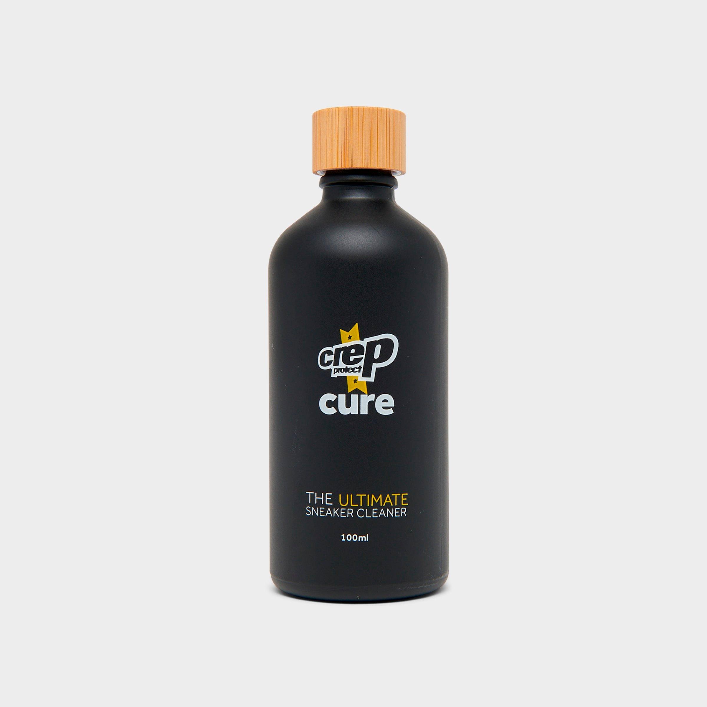 Crep Protect Crep Cure Travel Kit | JD Sports