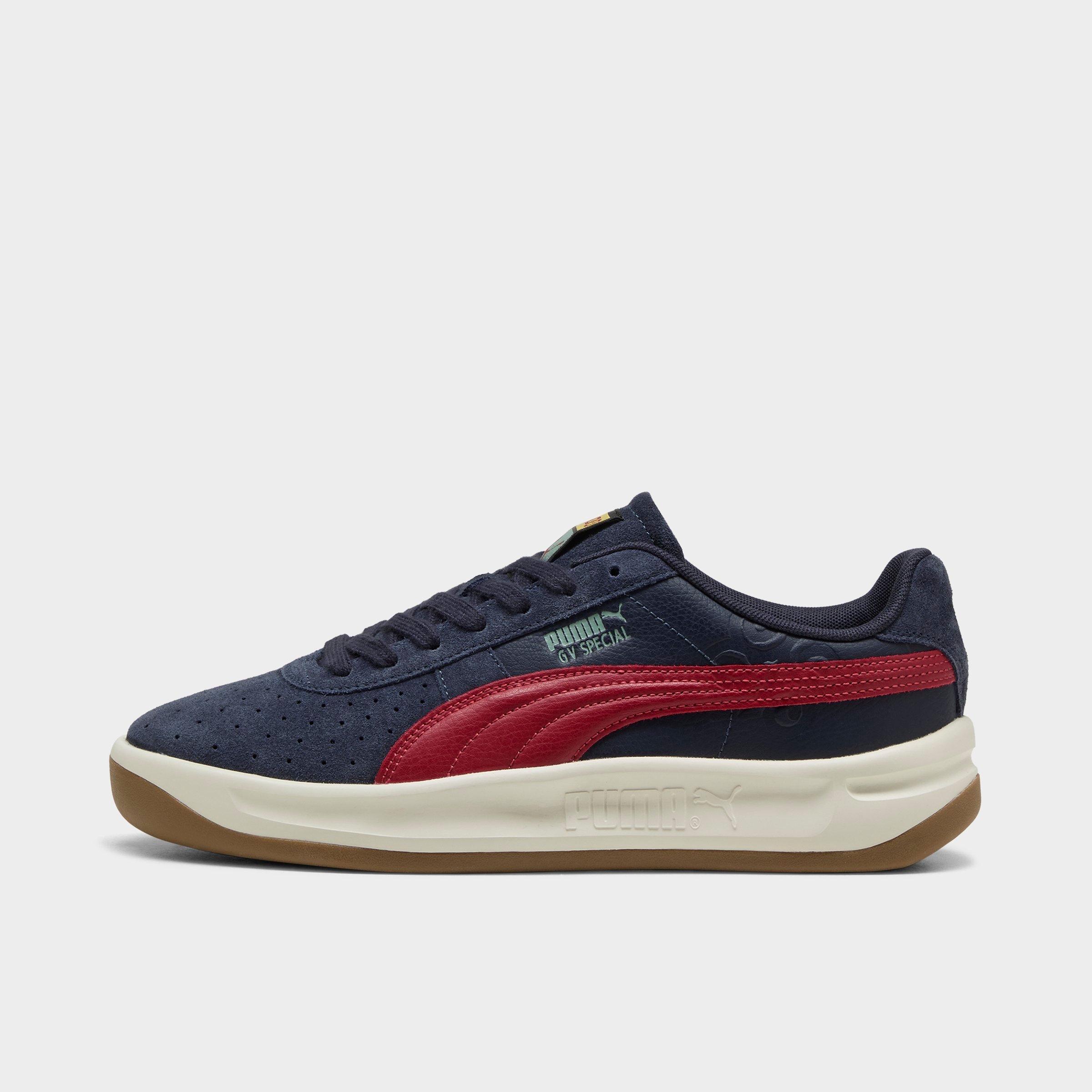 Men's Puma GV Special Plus Casual Shoes | JD Sports