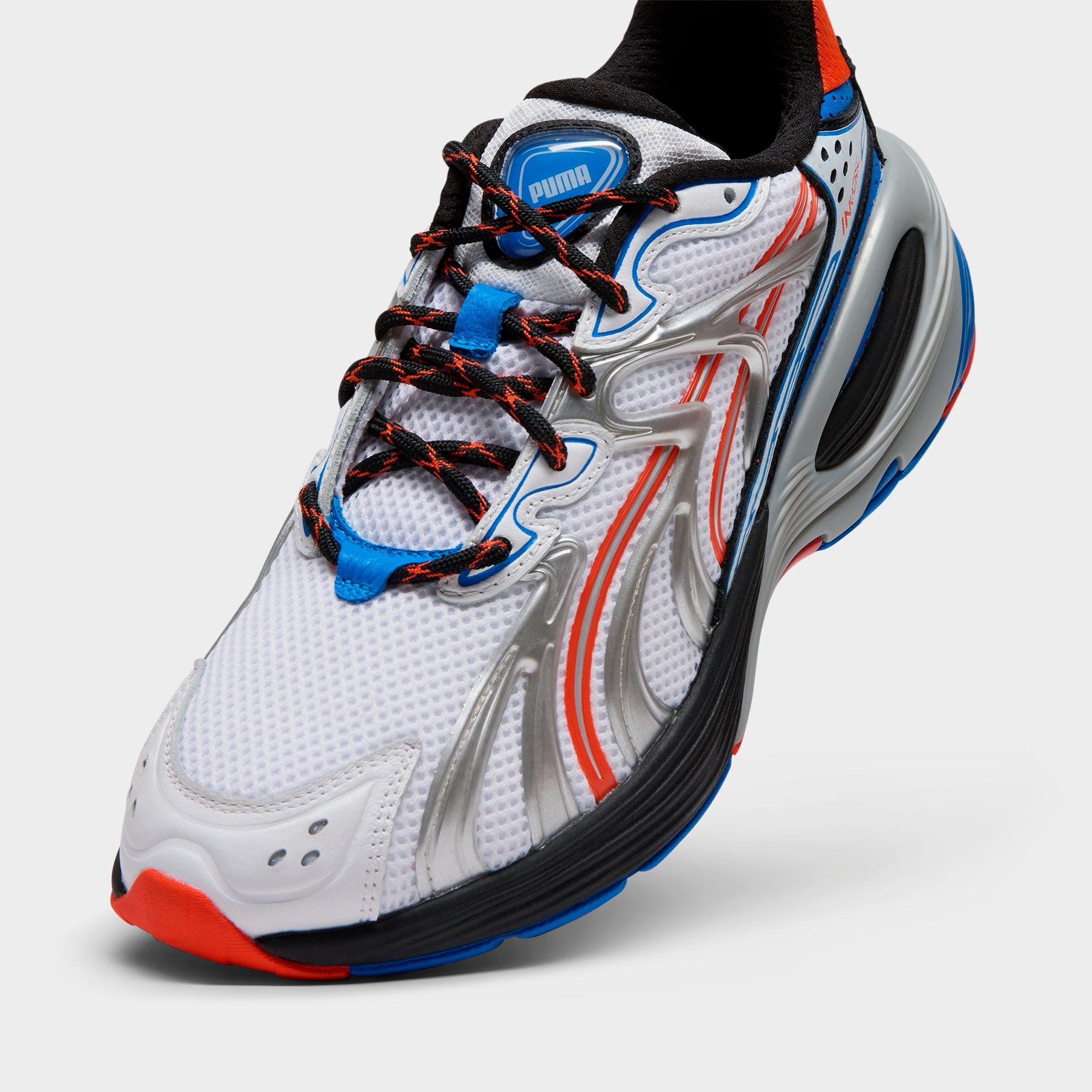 Men's Puma Inverse Casual Shoes | JD Sports