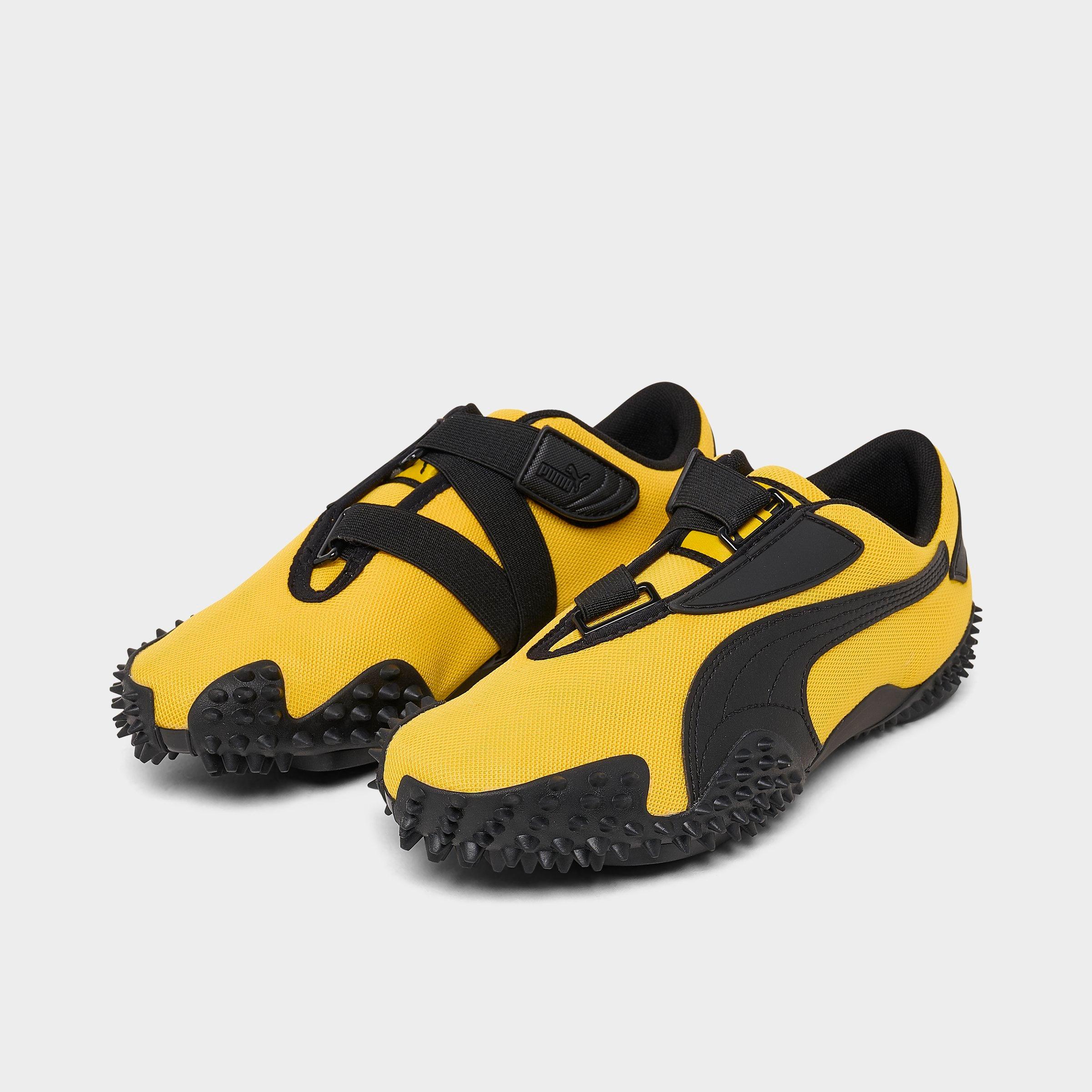 Women's Puma Mostro OG Prime Casual Shoes | JD Sports
