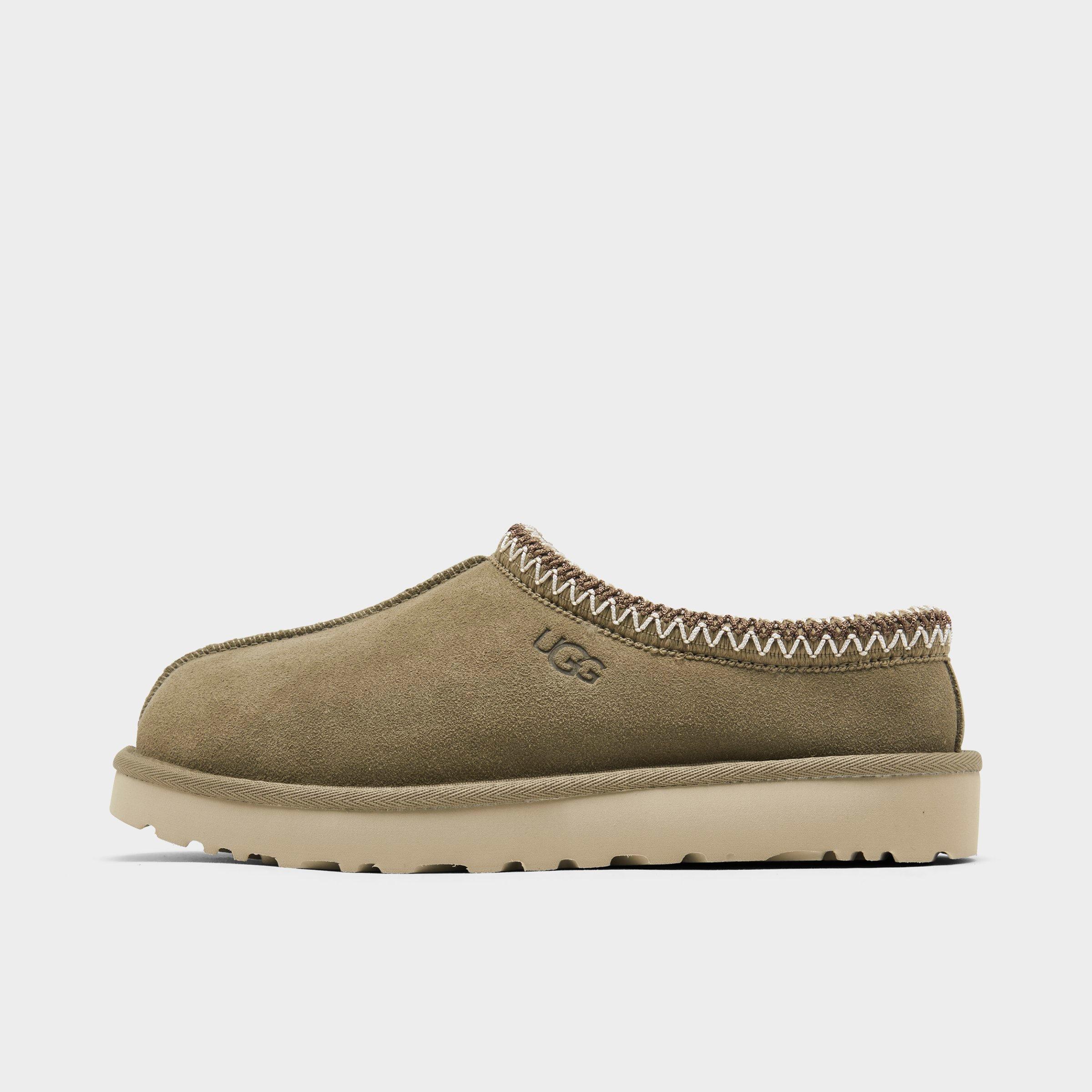 Women's UGG Tasman Slippers | JD Sports