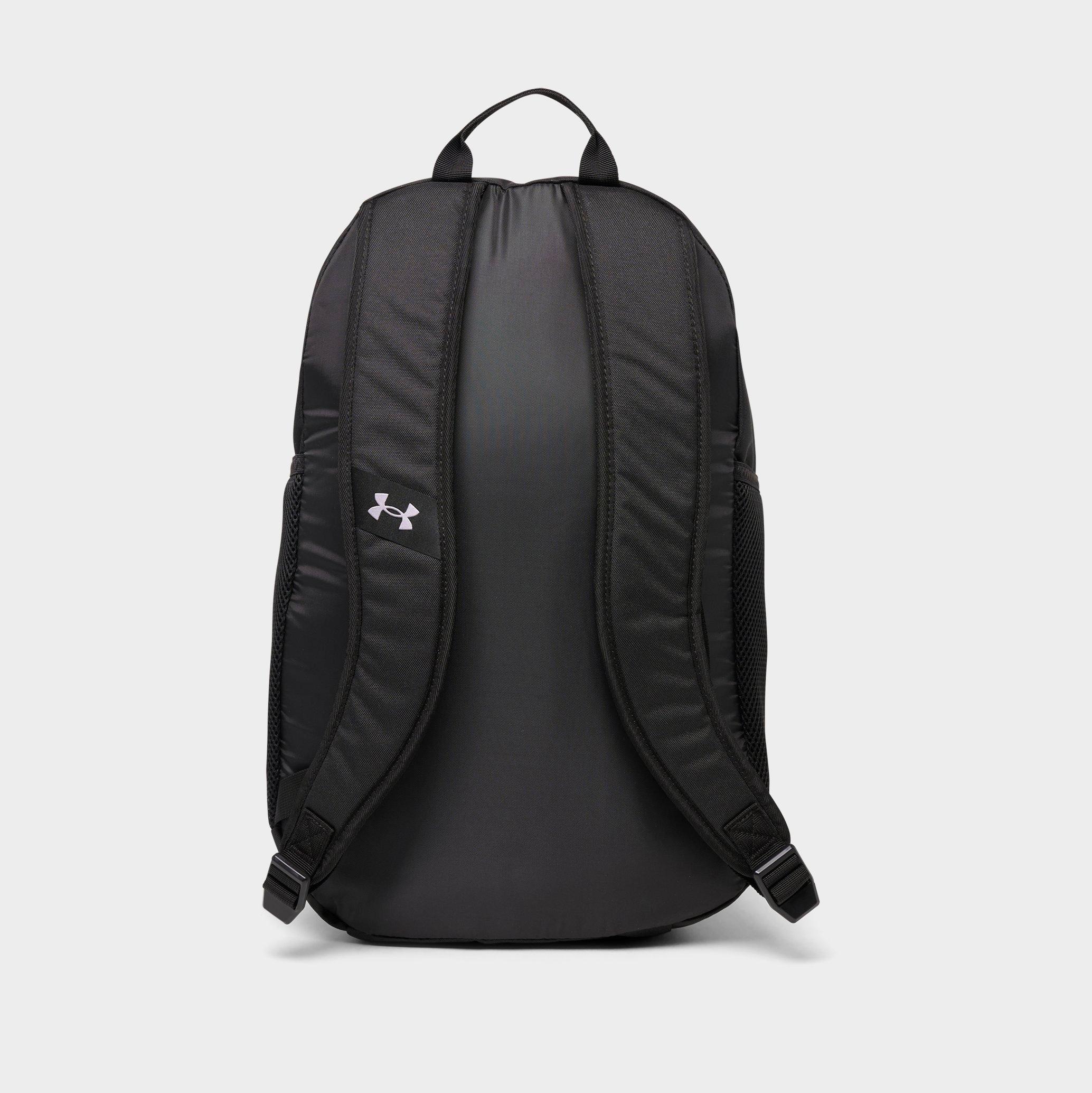 Under Armour Hustle Sport 6.0 Backpack (26L) | JD Sports