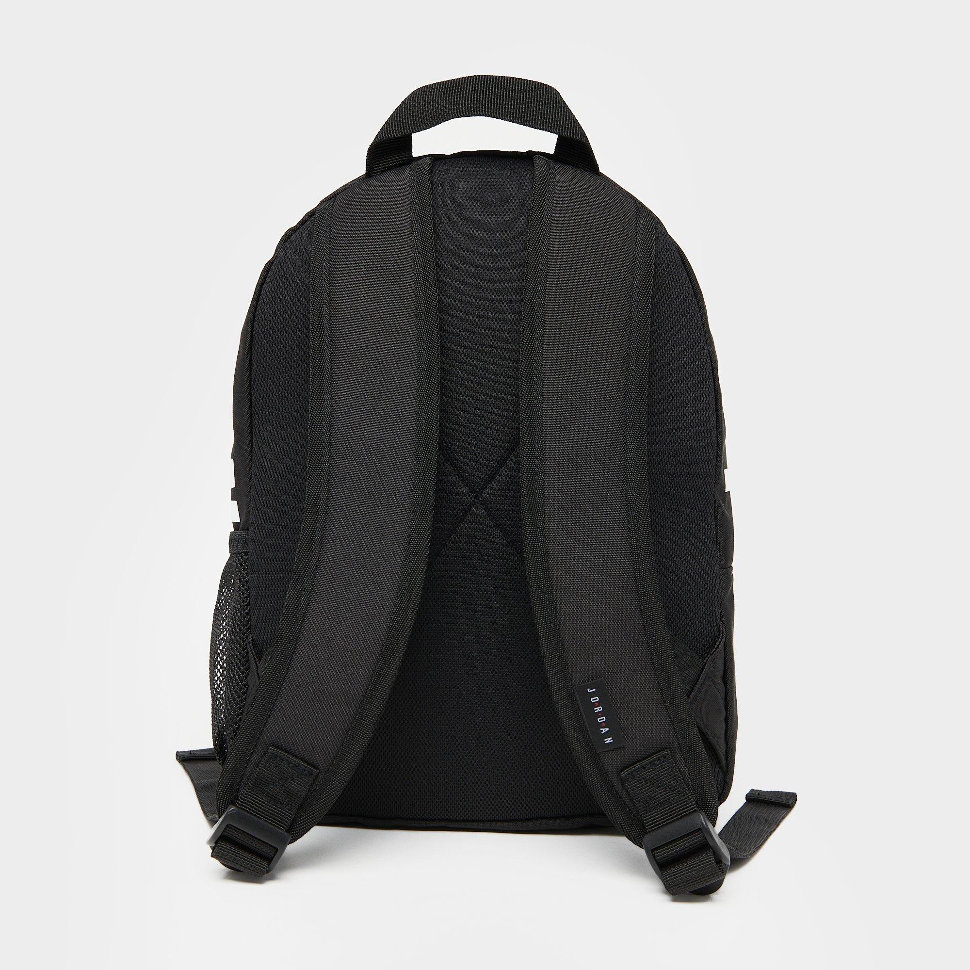 Kids' Air Jordan Mini Backpack (10L) | JD Sports