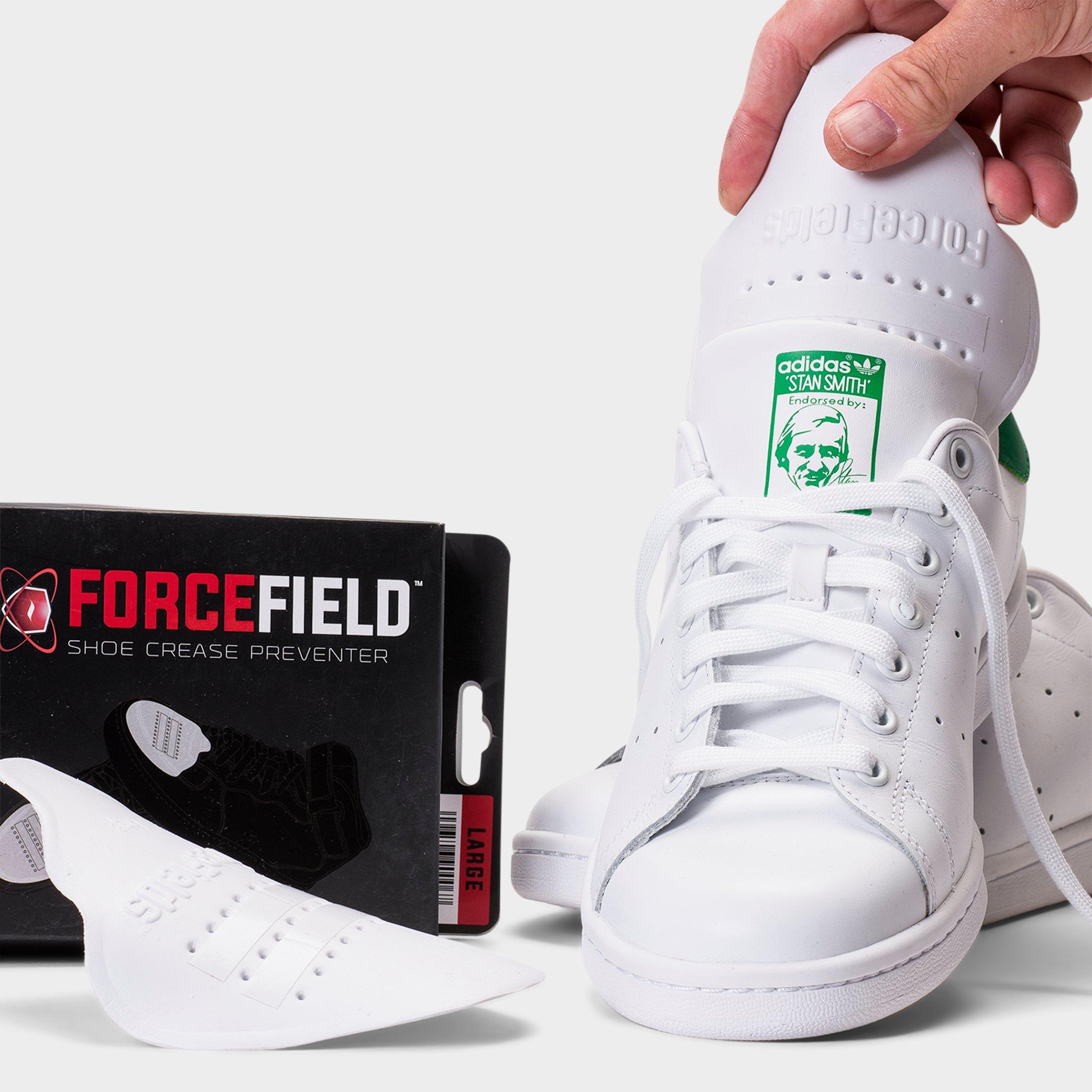 ForceField Crease Preventers | JD Sports