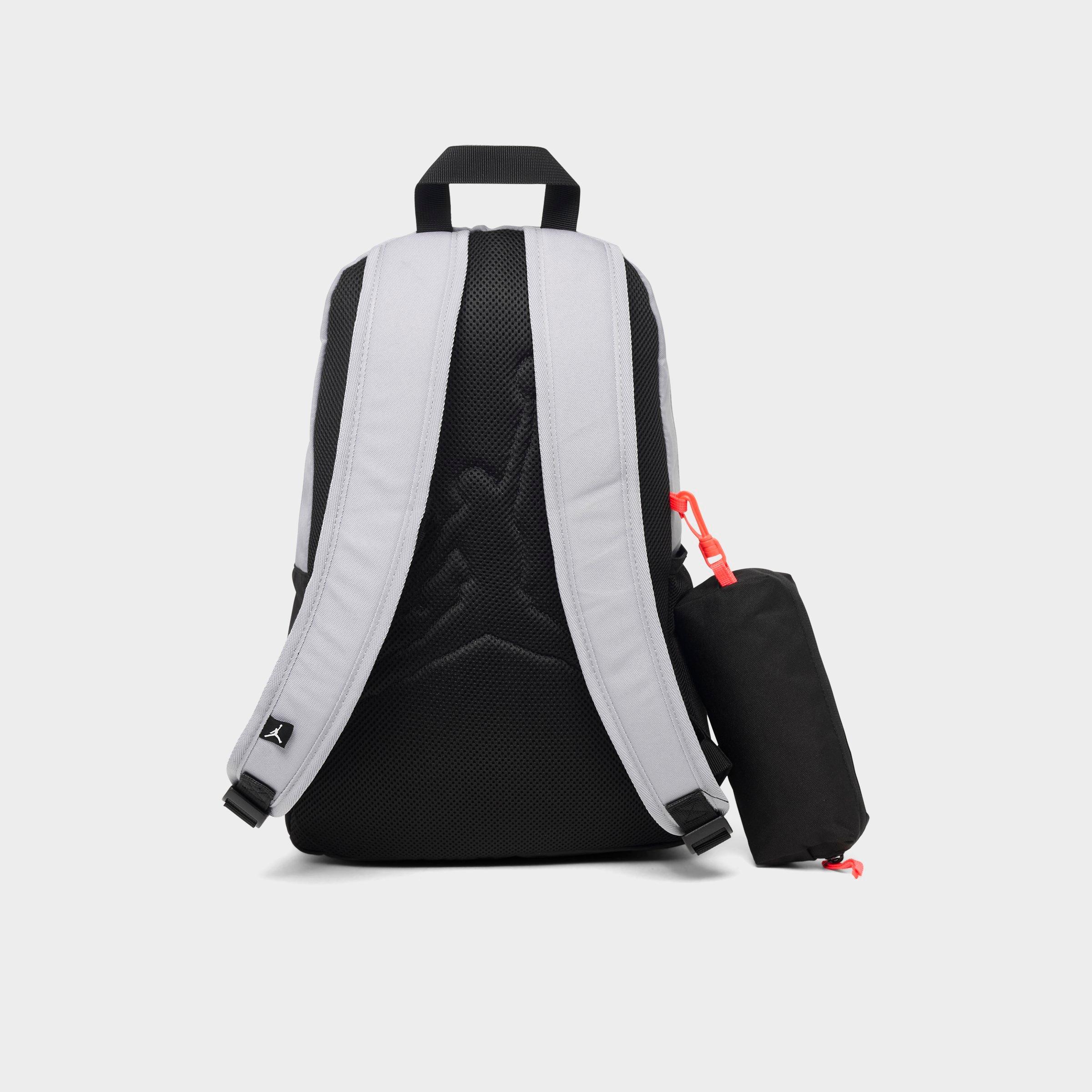 Jordan Air Jumpman Pencil Case Backpack (17L) | JD Sports