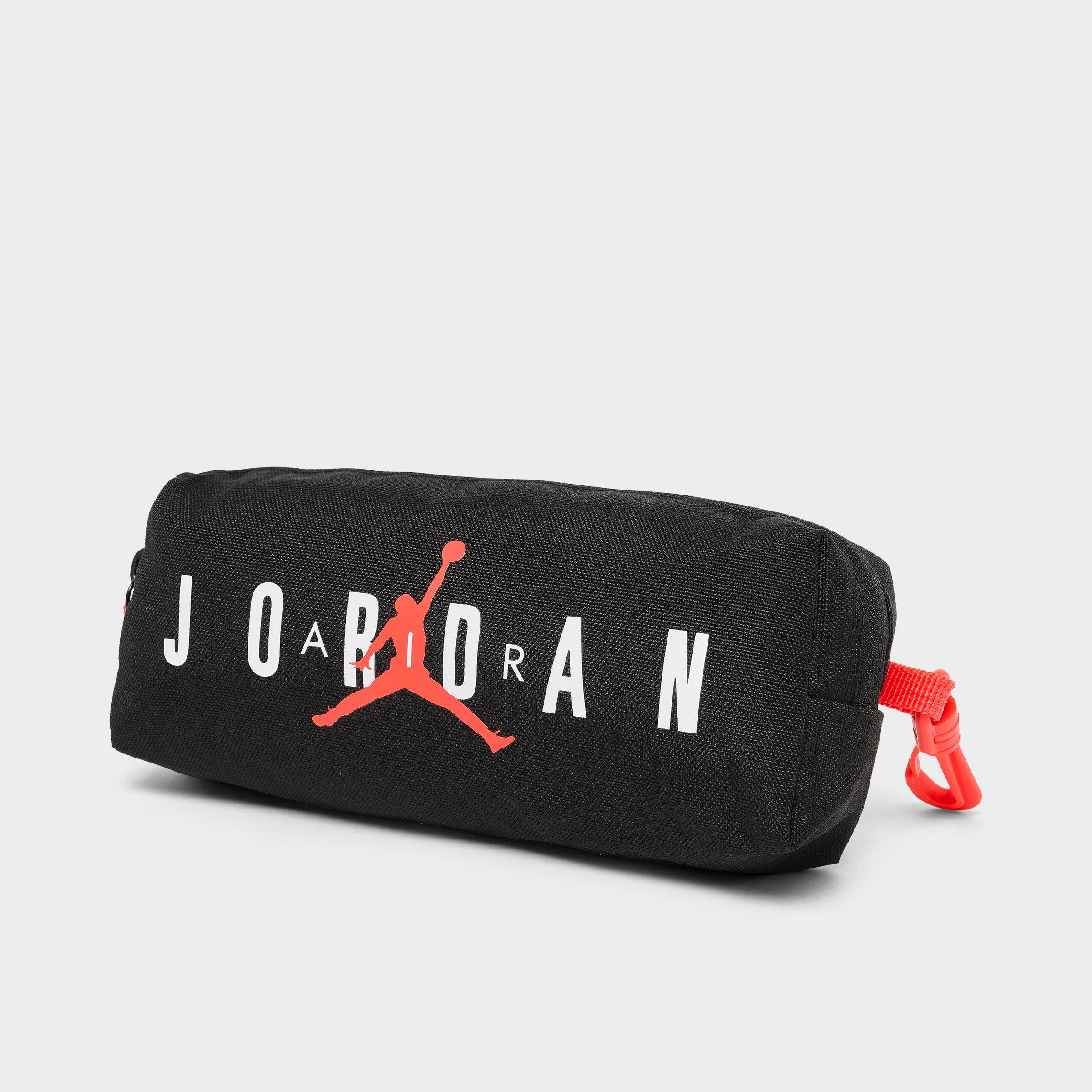 Jordan Air Jumpman Pencil Case Backpack (17L) | JD Sports