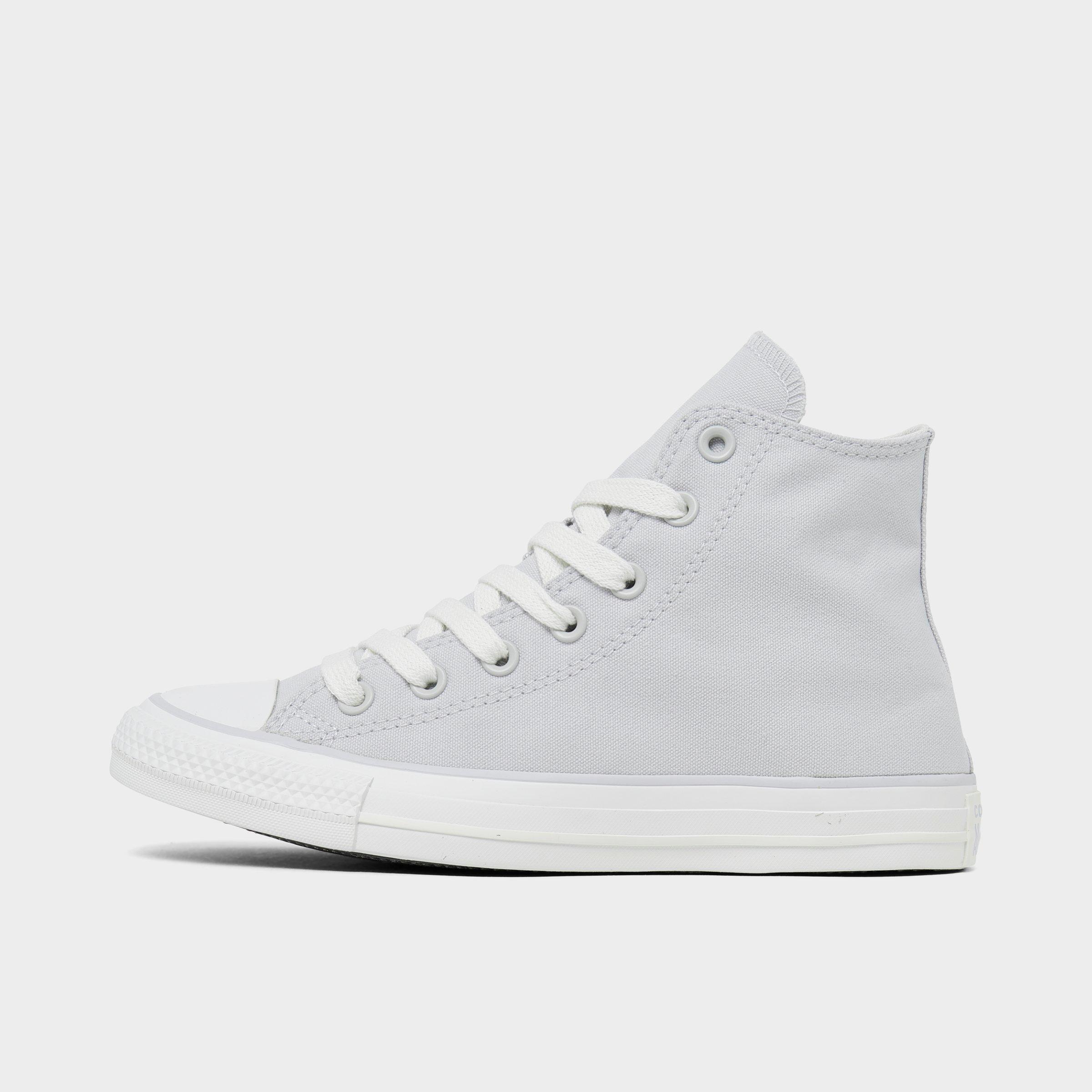 Men's Converse Chuck Taylor All Star High Top Casual Shoes | JD Sports
