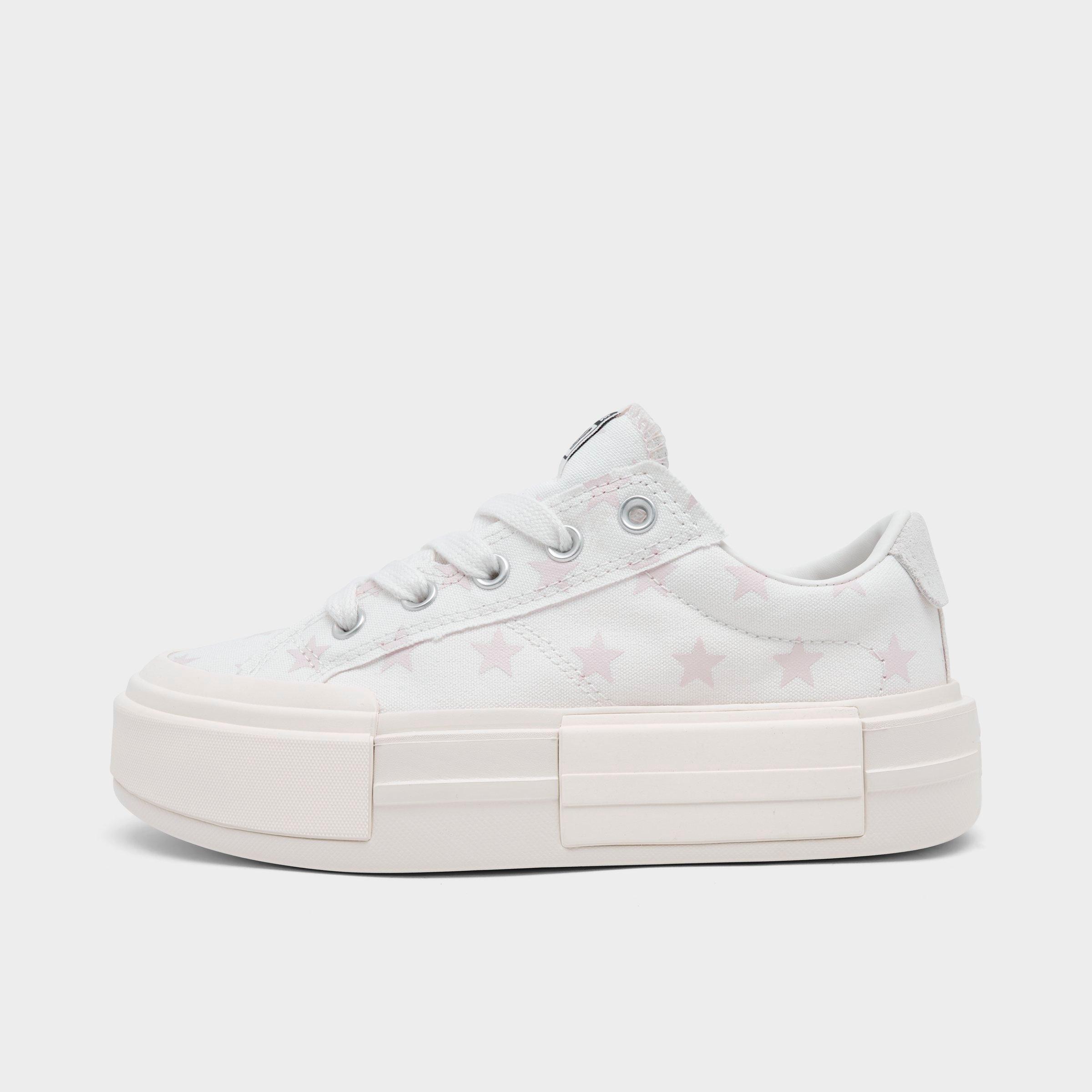 Women's Converse Chuck Taylor All Star Cruise Casual Shoes | JD Sports