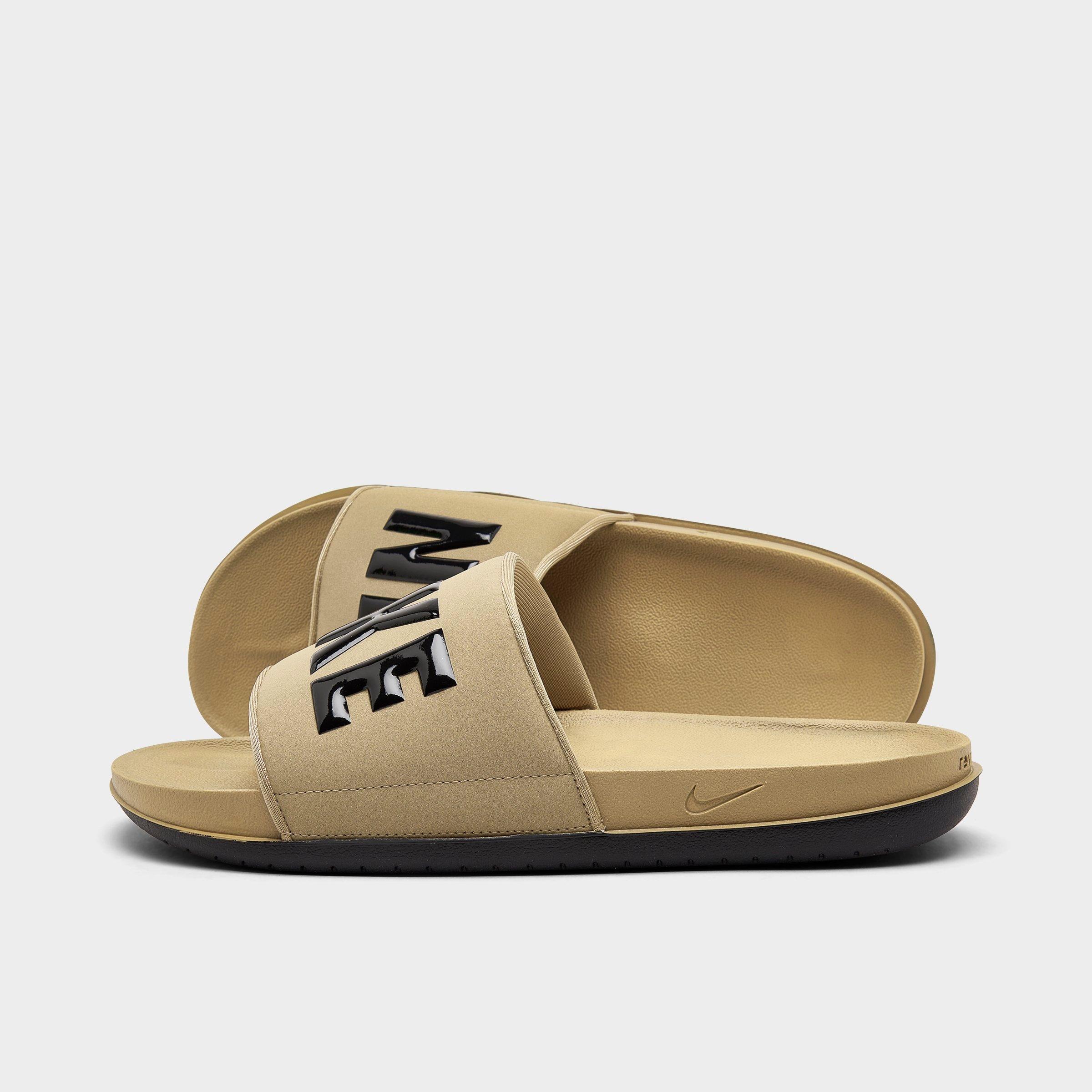 Men's Nike Offcourt Slide Sandals | JD Sports