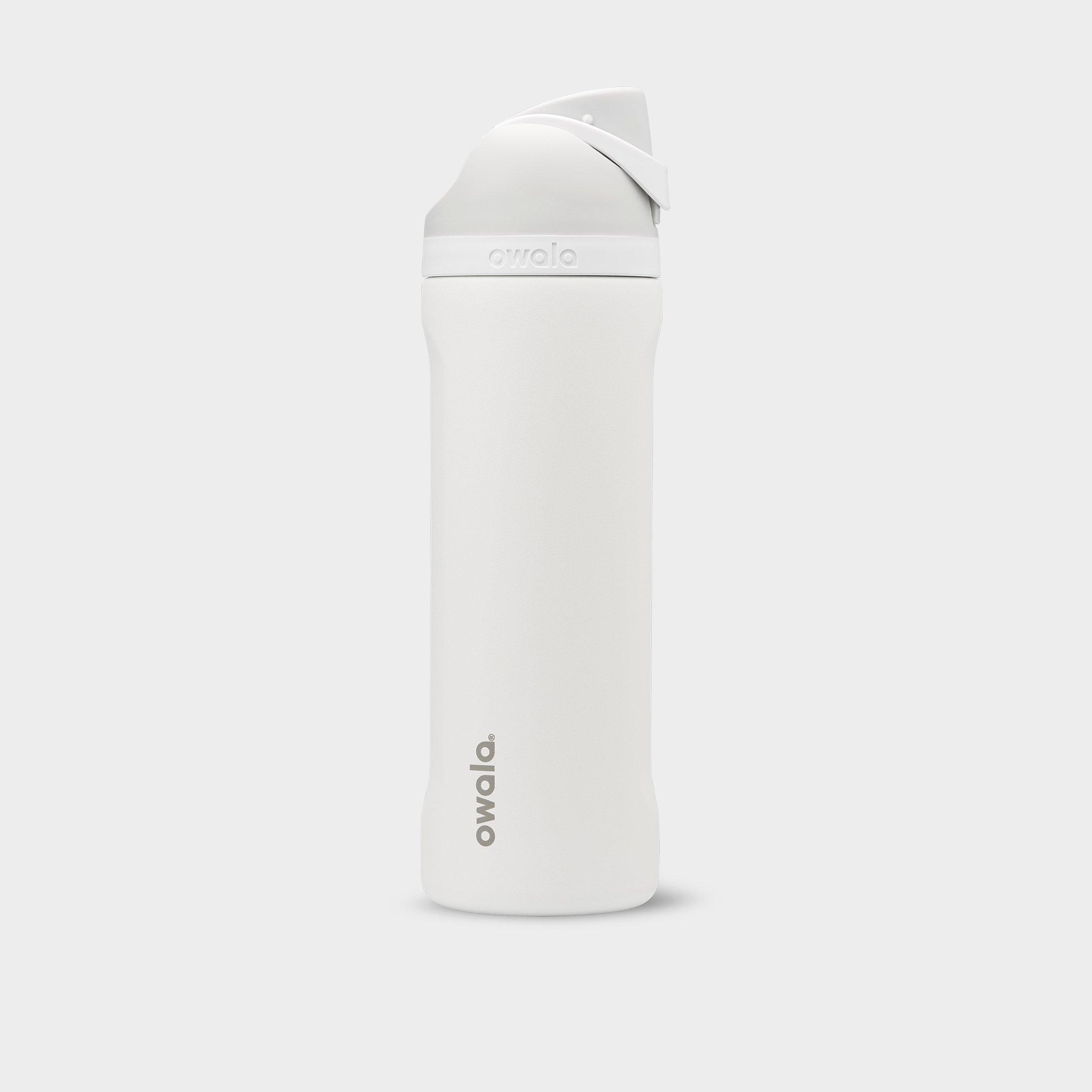 Owala FreeSip Water Bottle (24 oz) | JD Sports