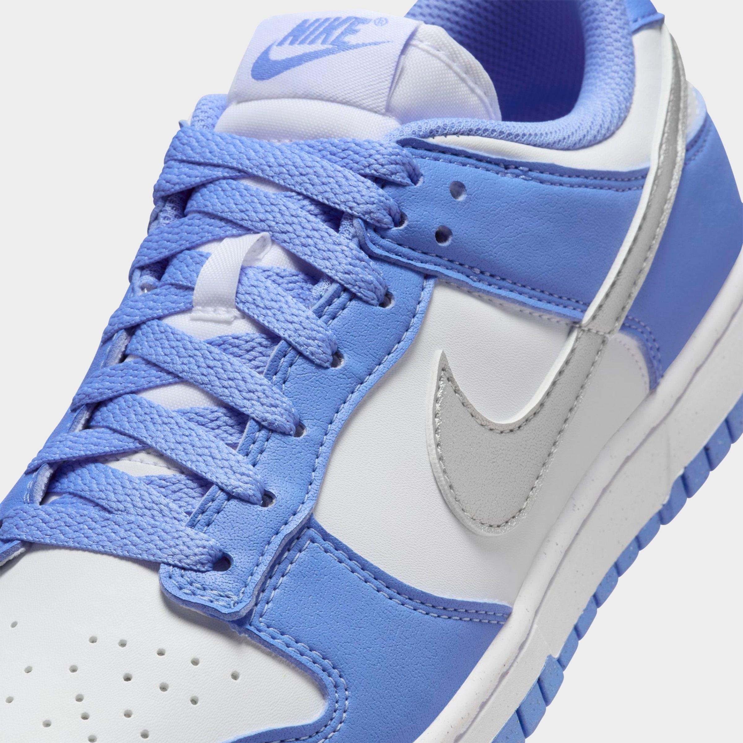 Women's Nike Dunk Low Next Nature Casual Shoes | JD Sports