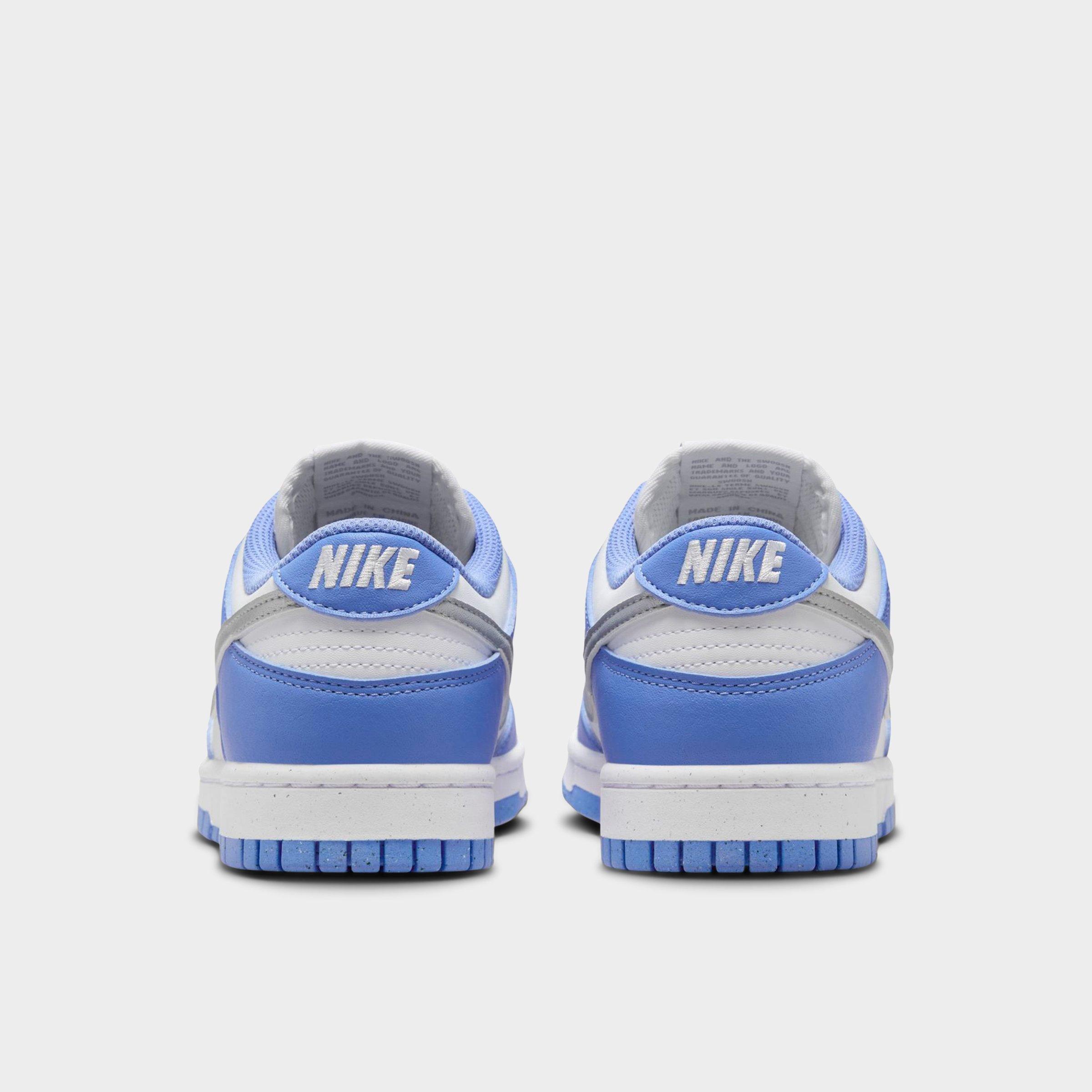 Women's Nike Dunk Low Next Nature Casual Shoes | JD Sports