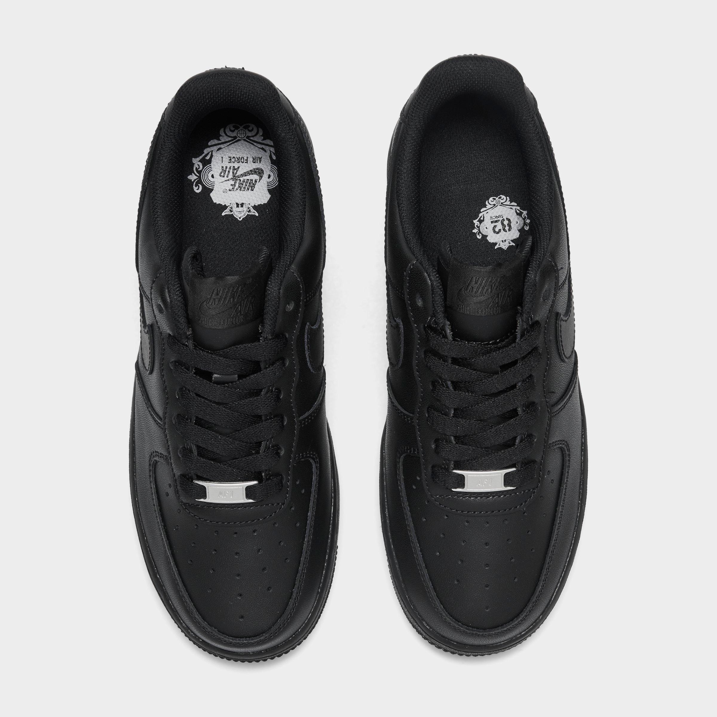 Women's Nike Air Force 1 Low Casual Shoes | JD Sports