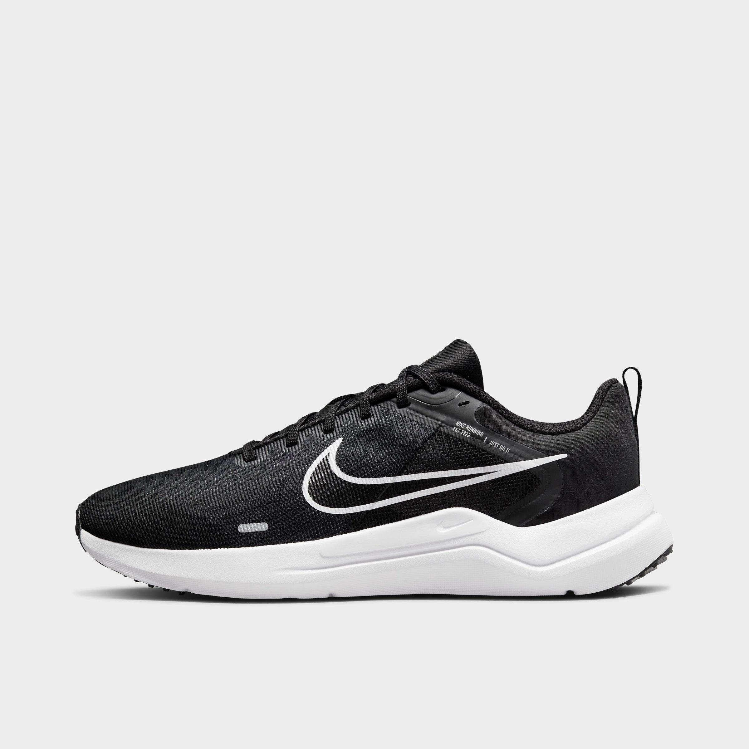 Men's Nike Downshifter 12 Training Shoes | JD Sports