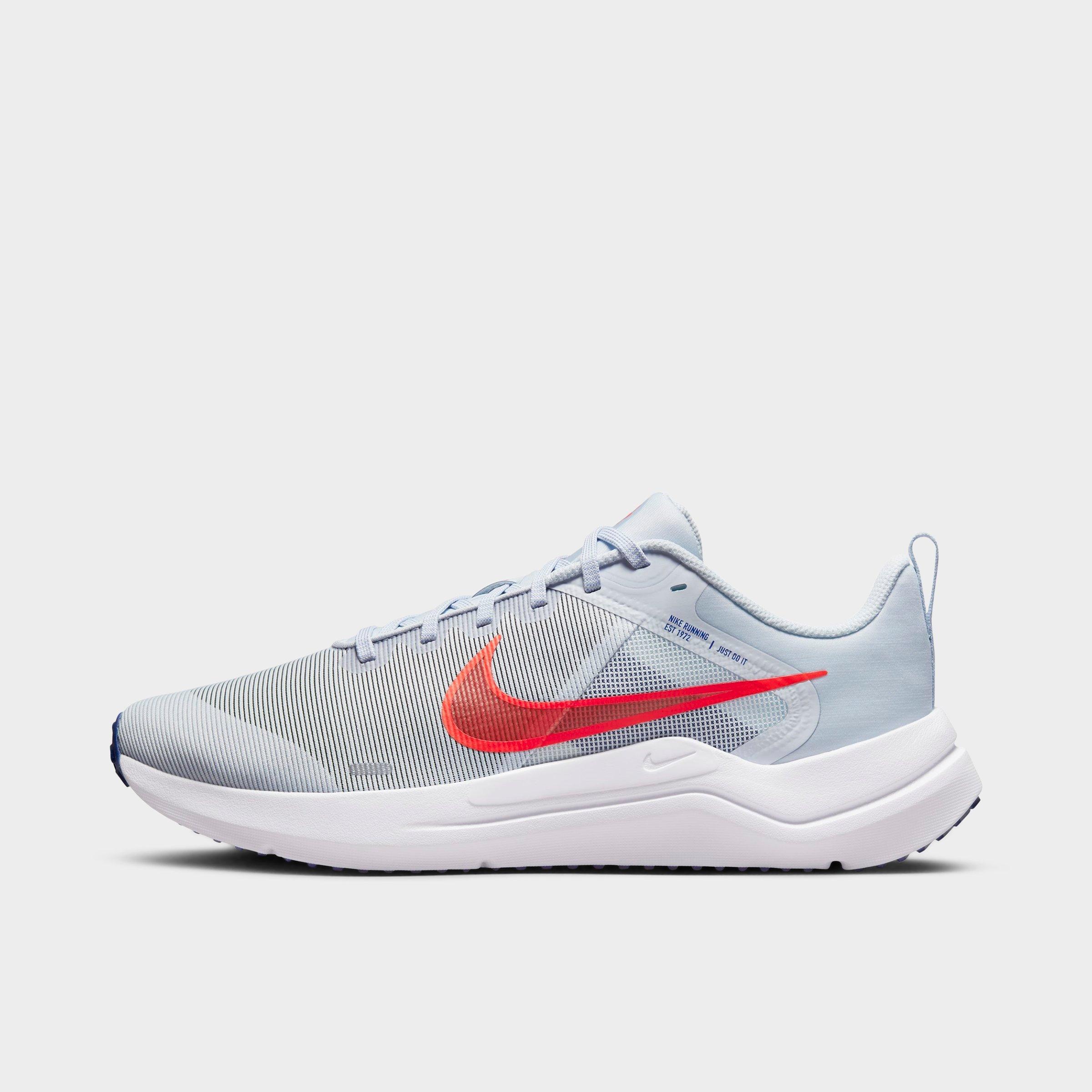Men's Nike Downshifter 12 Training Shoes | JD Sports