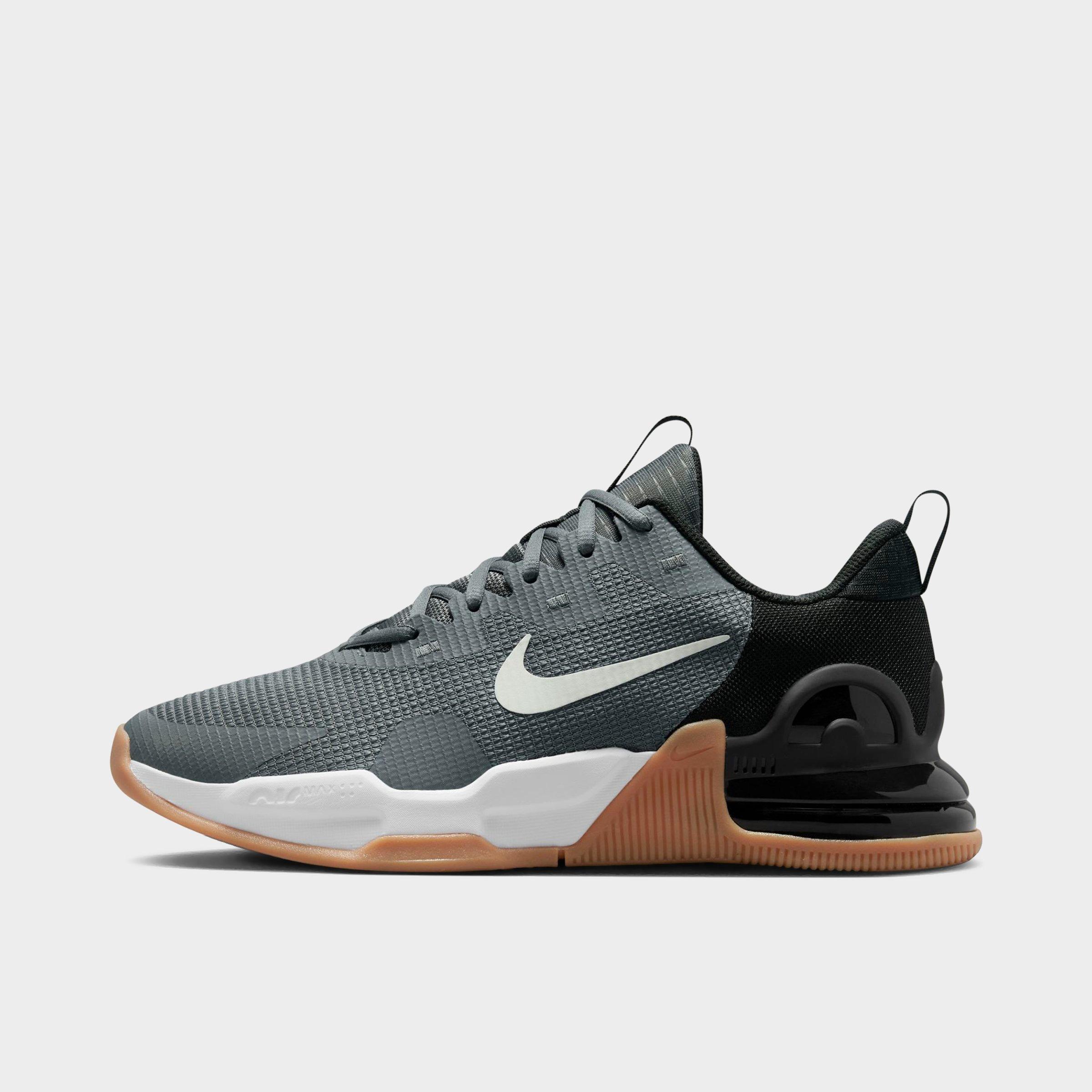 Men's Nike Air Max Alpha Trainer 5 Training Shoes | JD Sports
