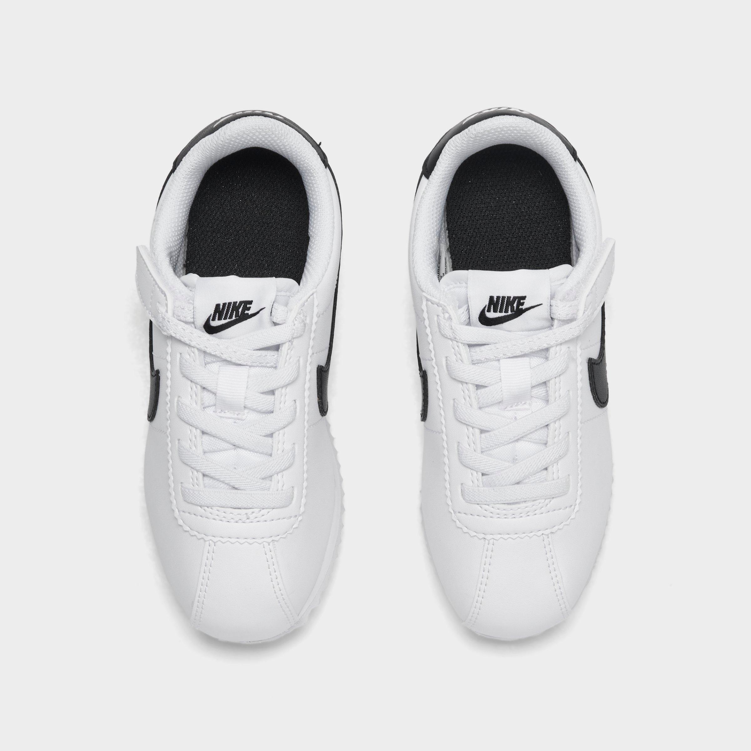 Little Kids' Nike Cortez EasyOn Casual Shoes (8C-13.5C) | JD Sports