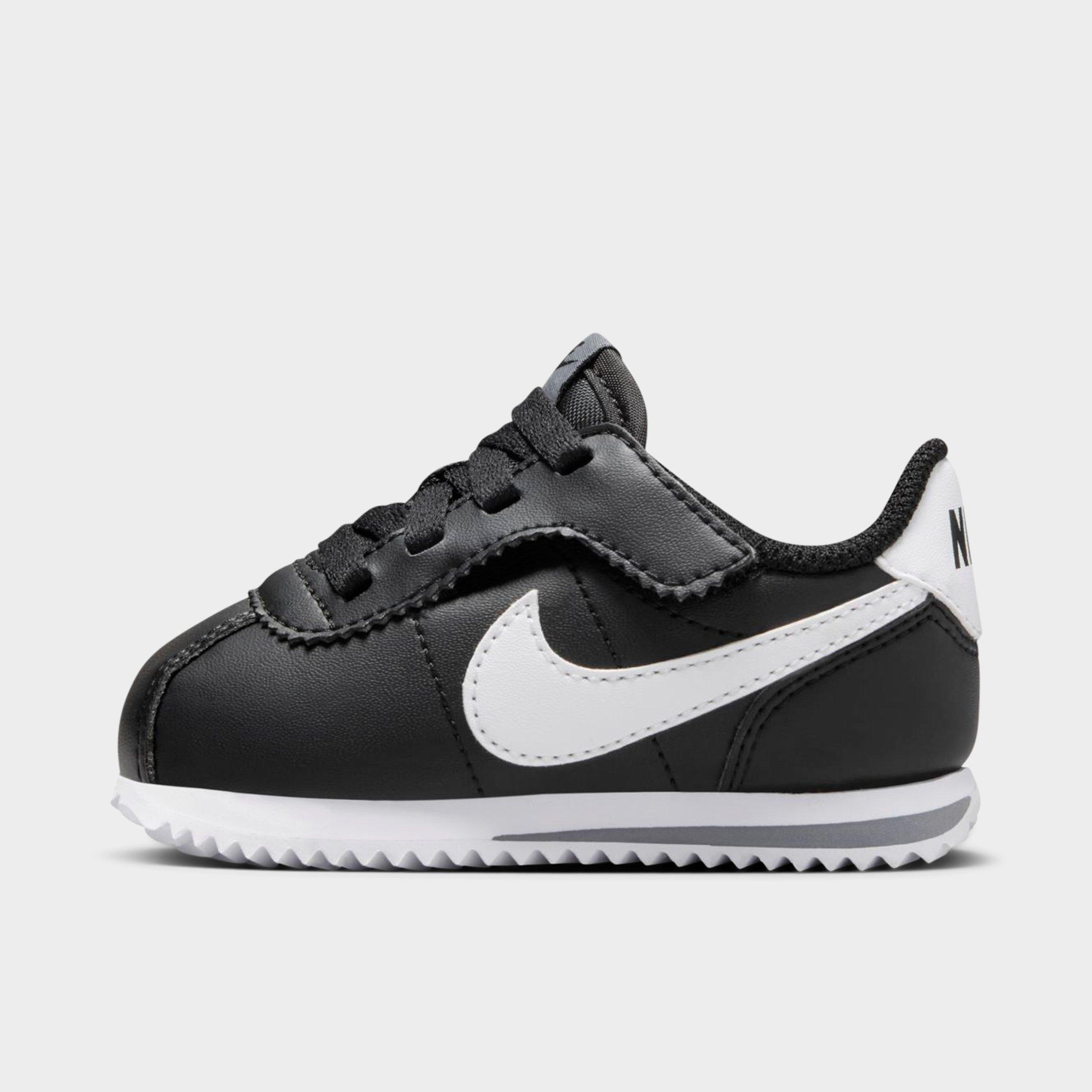 Kids Toddler Nike Cortez EasyOn Casual Shoes (2C-7C) | JD Sports