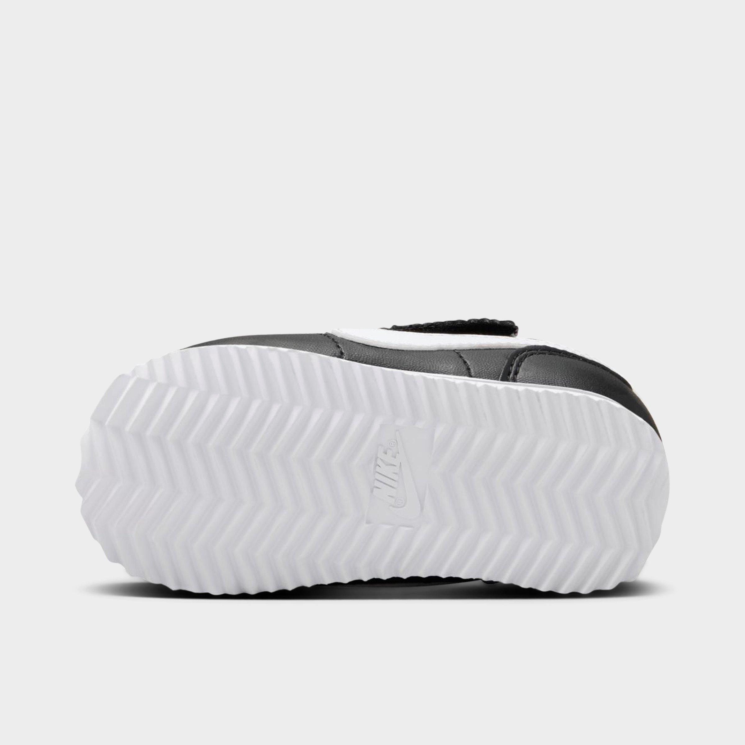 Kids Toddler Nike Cortez EasyOn Casual Shoes (2C-7C) | JD Sports