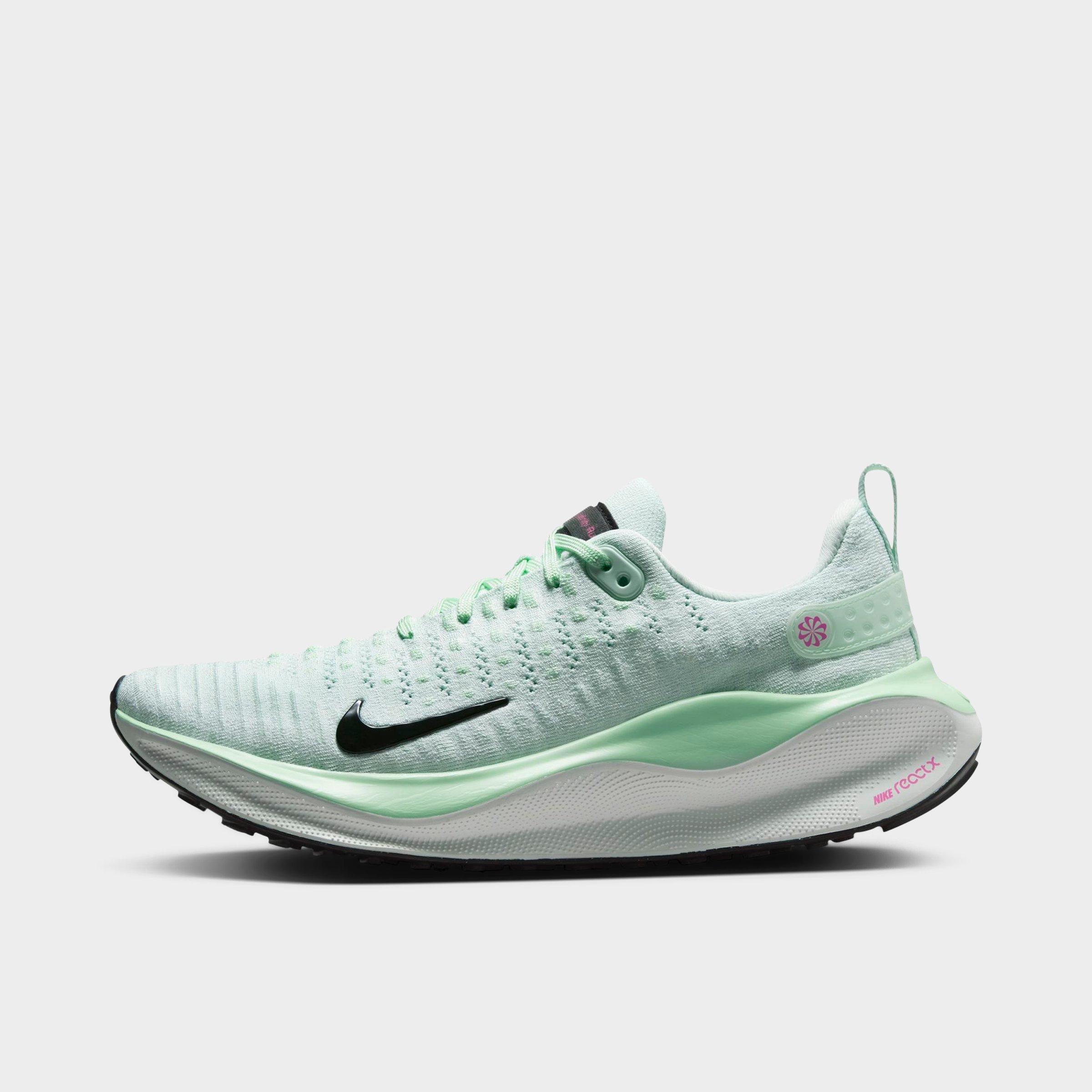 Women's Nike InfinityRN 4 Running Shoes | JD Sports