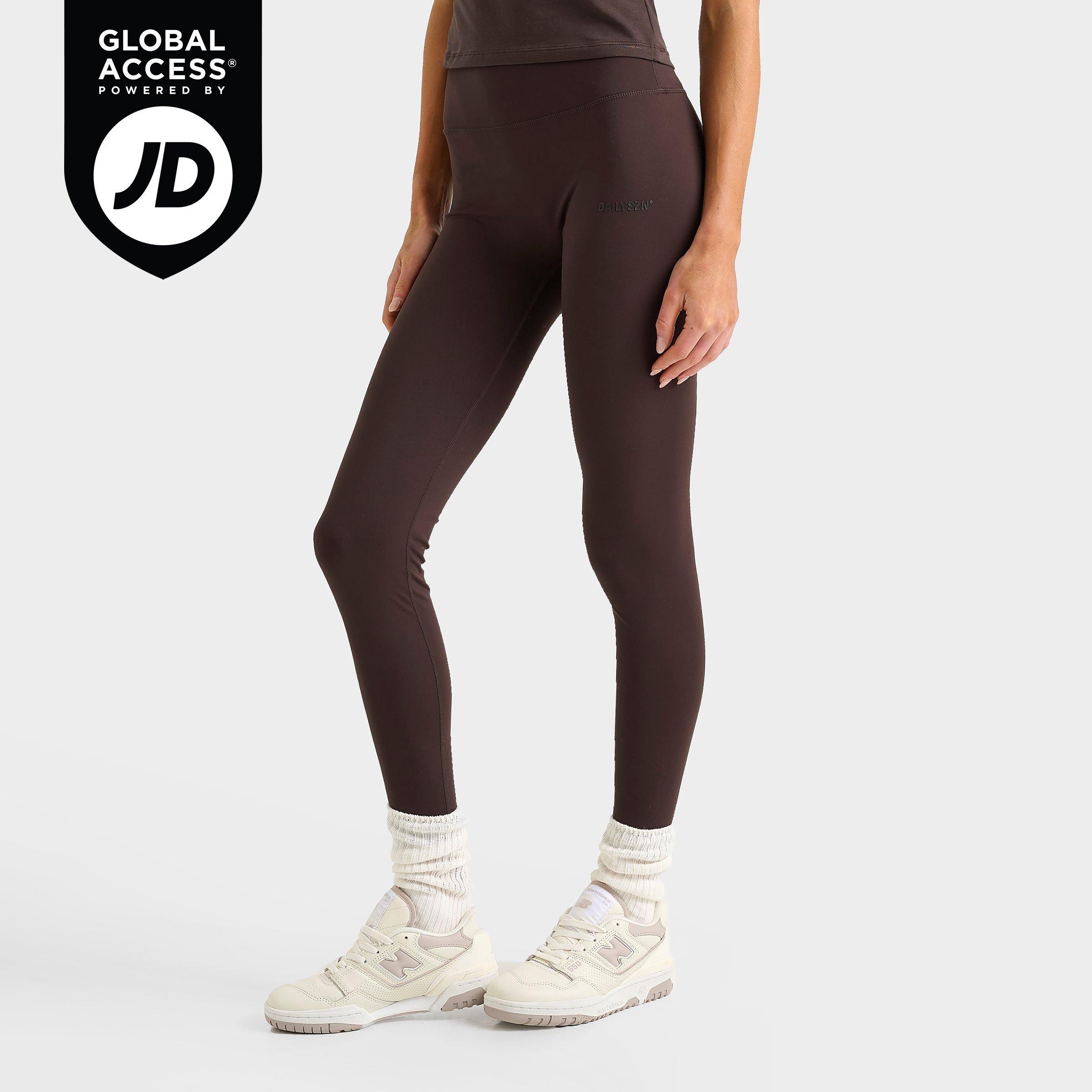 Women's DAILYSZN Daily Tights | JD Sports