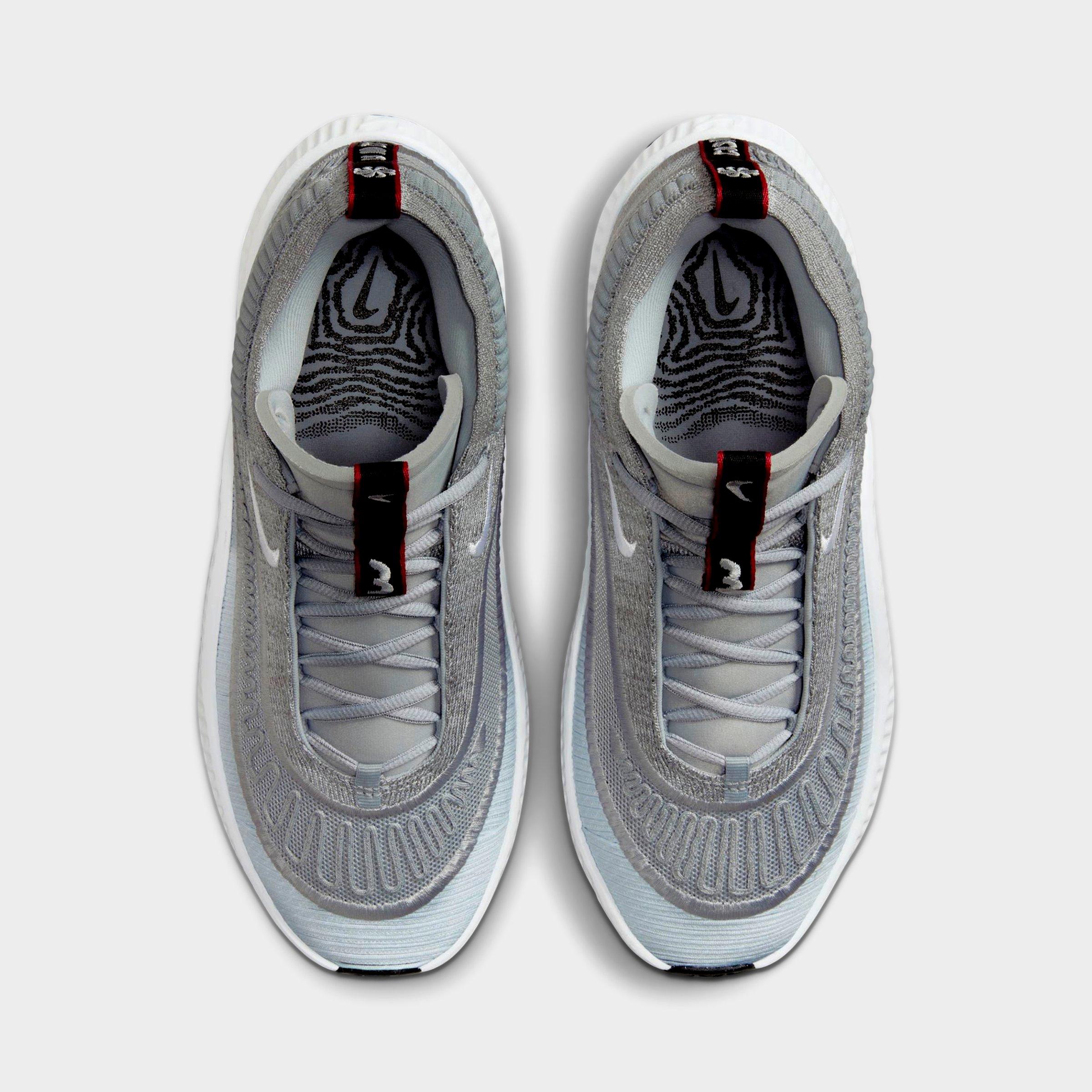 Men's Nike Cosmic Unity 3 Basketball Shoes | JD Sports