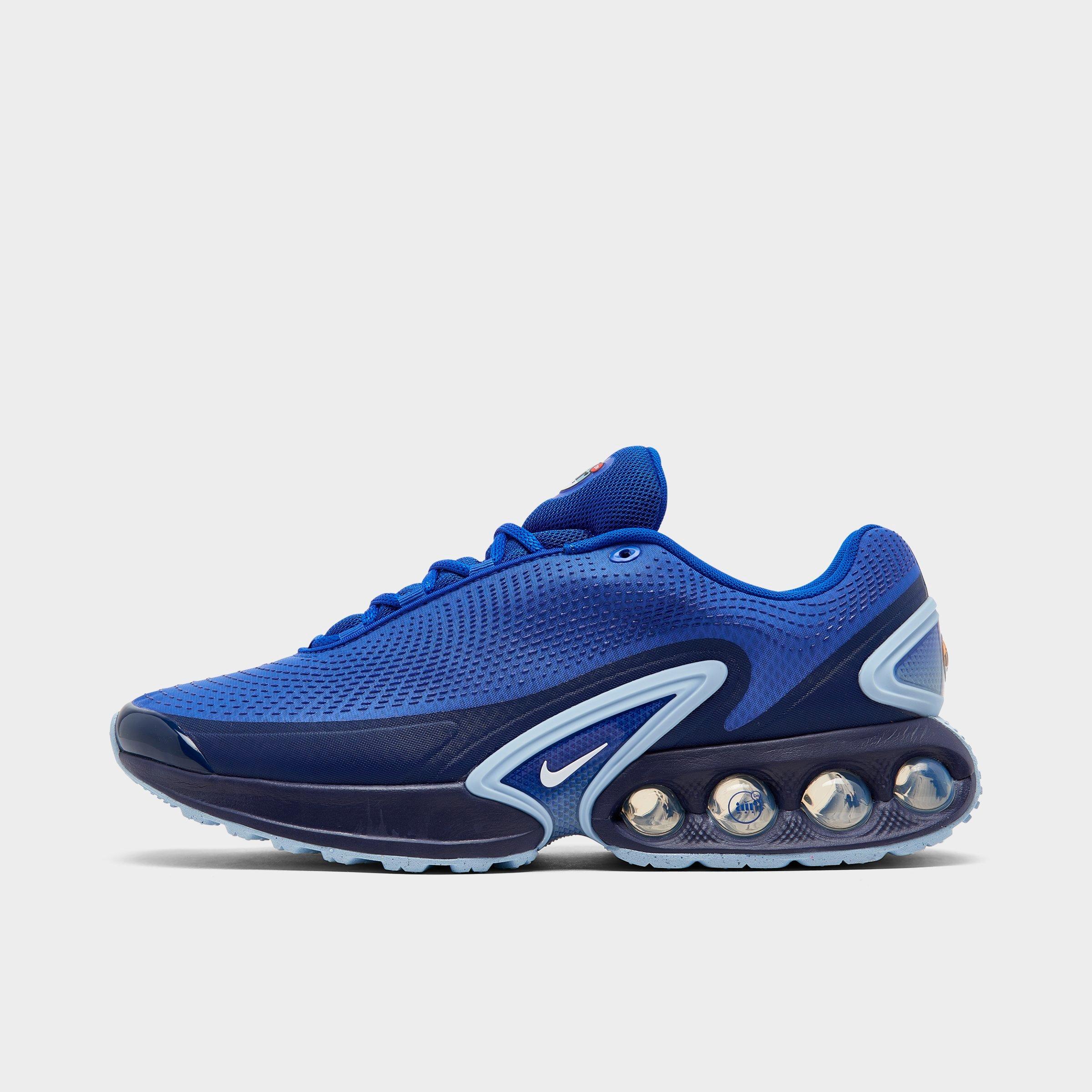 Men's Nike Air Max Dn Casual Shoes | JD Sports