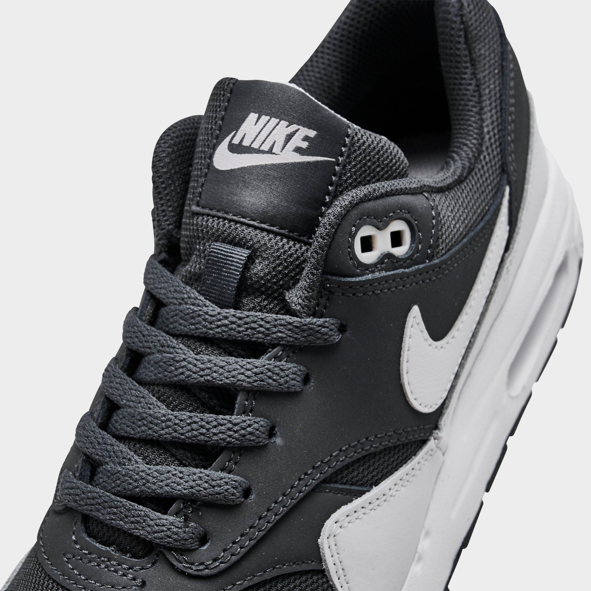 Big Kids' Nike Air Max 1 Casual Shoes (1Y-7Y) | JD Sports
