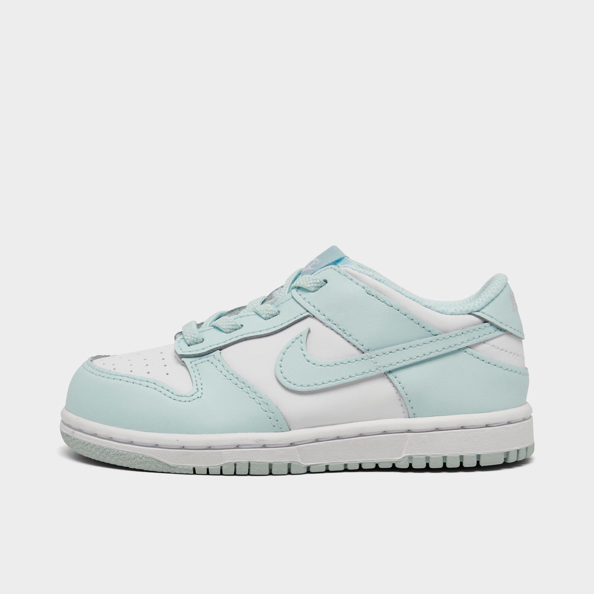 Kids Toddler Nike Dunk Low Casual Shoes | JD Sports