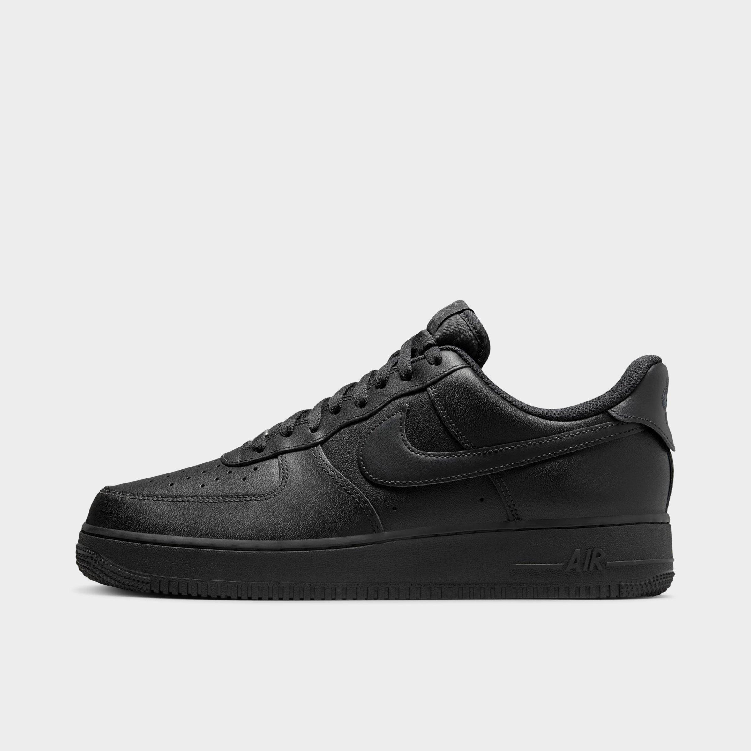 Men's Nike Air Force 1 '07 EasyOn Casual Shoes | JD Sports