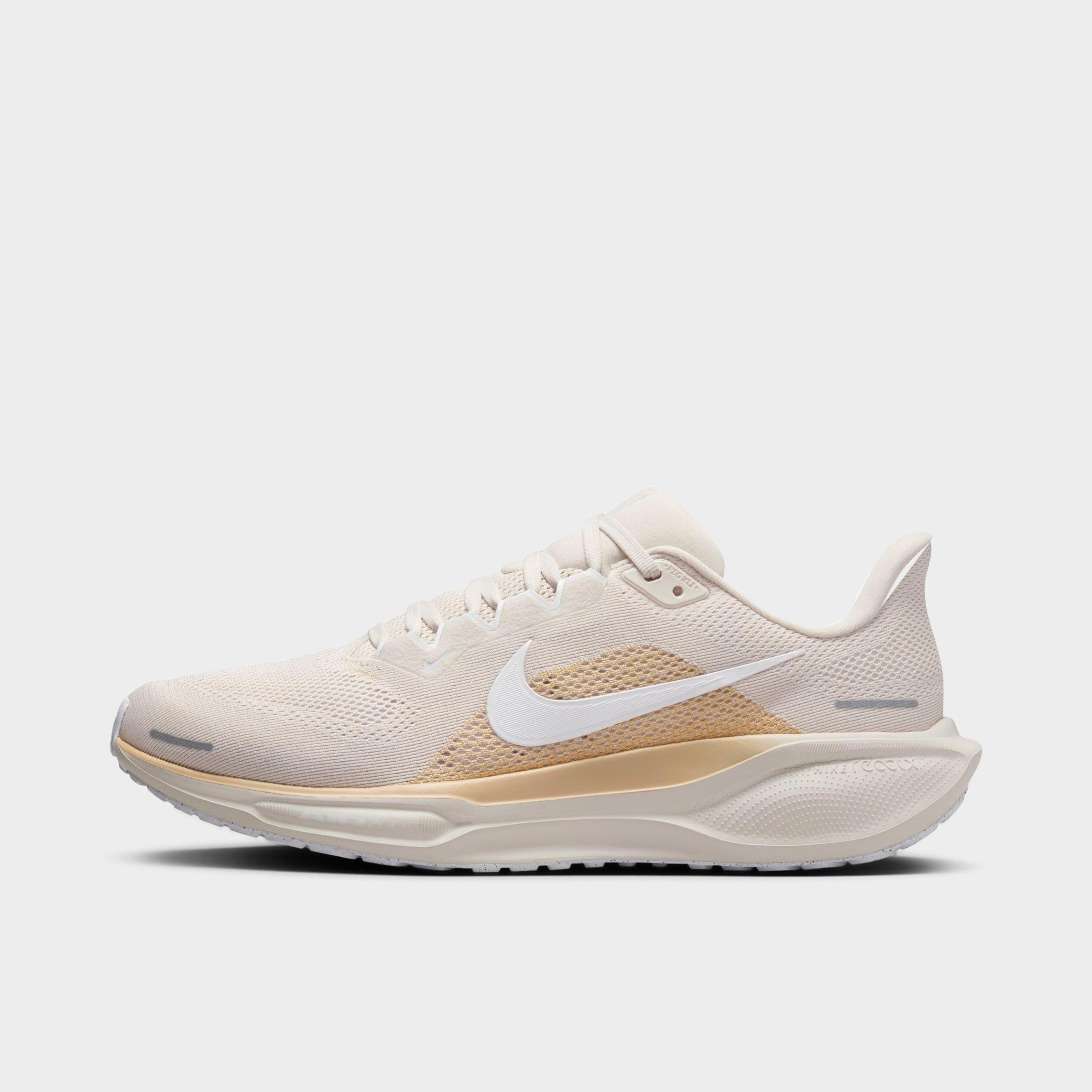 Men's Nike Pegasus 41 Running Shoes | JD Sports