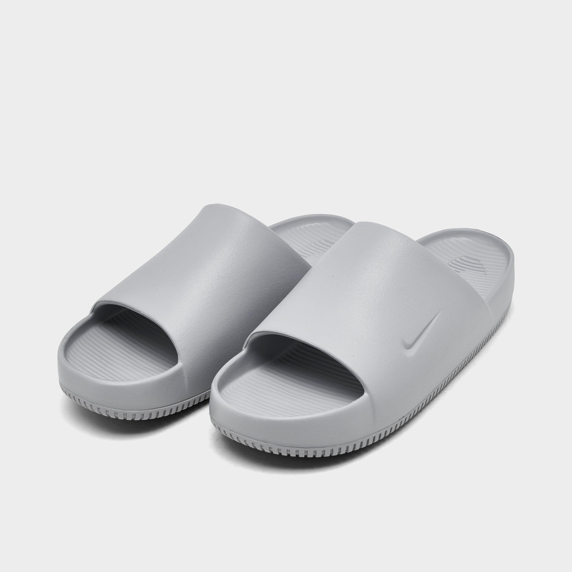 Men's Nike Calm Slide Sandals | JD Sports