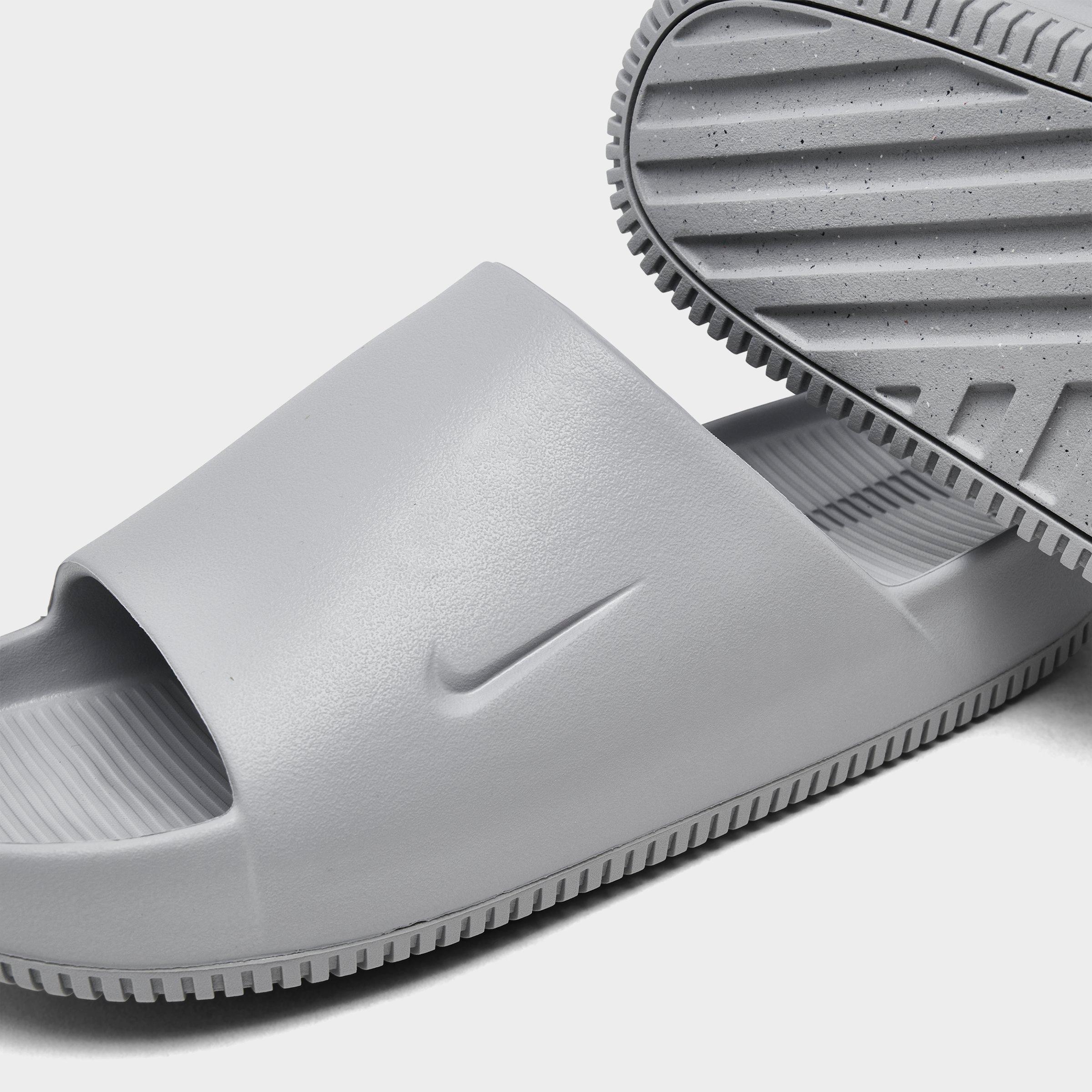 Men's Nike Calm Slide Sandals | JD Sports