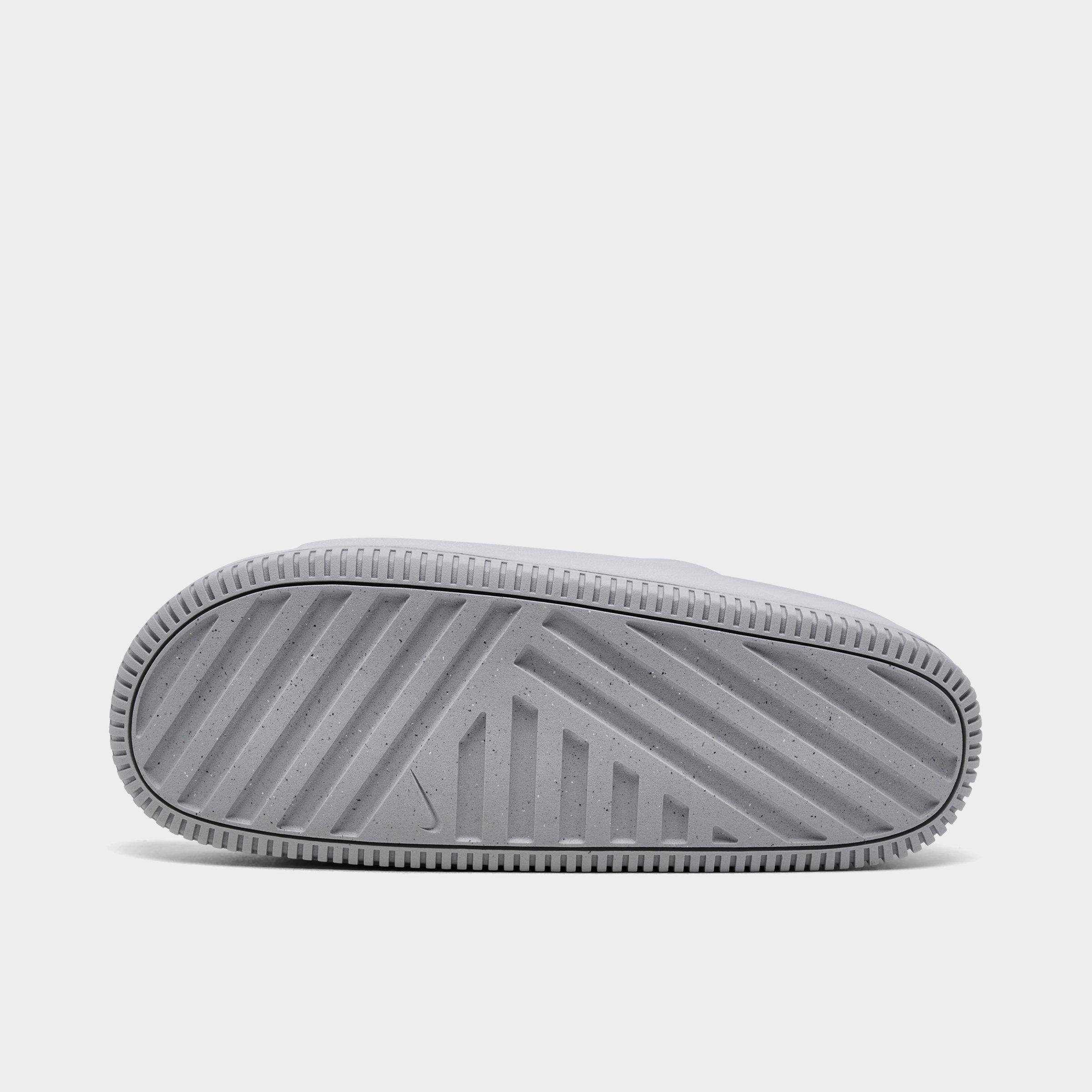 Men's Nike Calm Slide Sandals | JD Sports