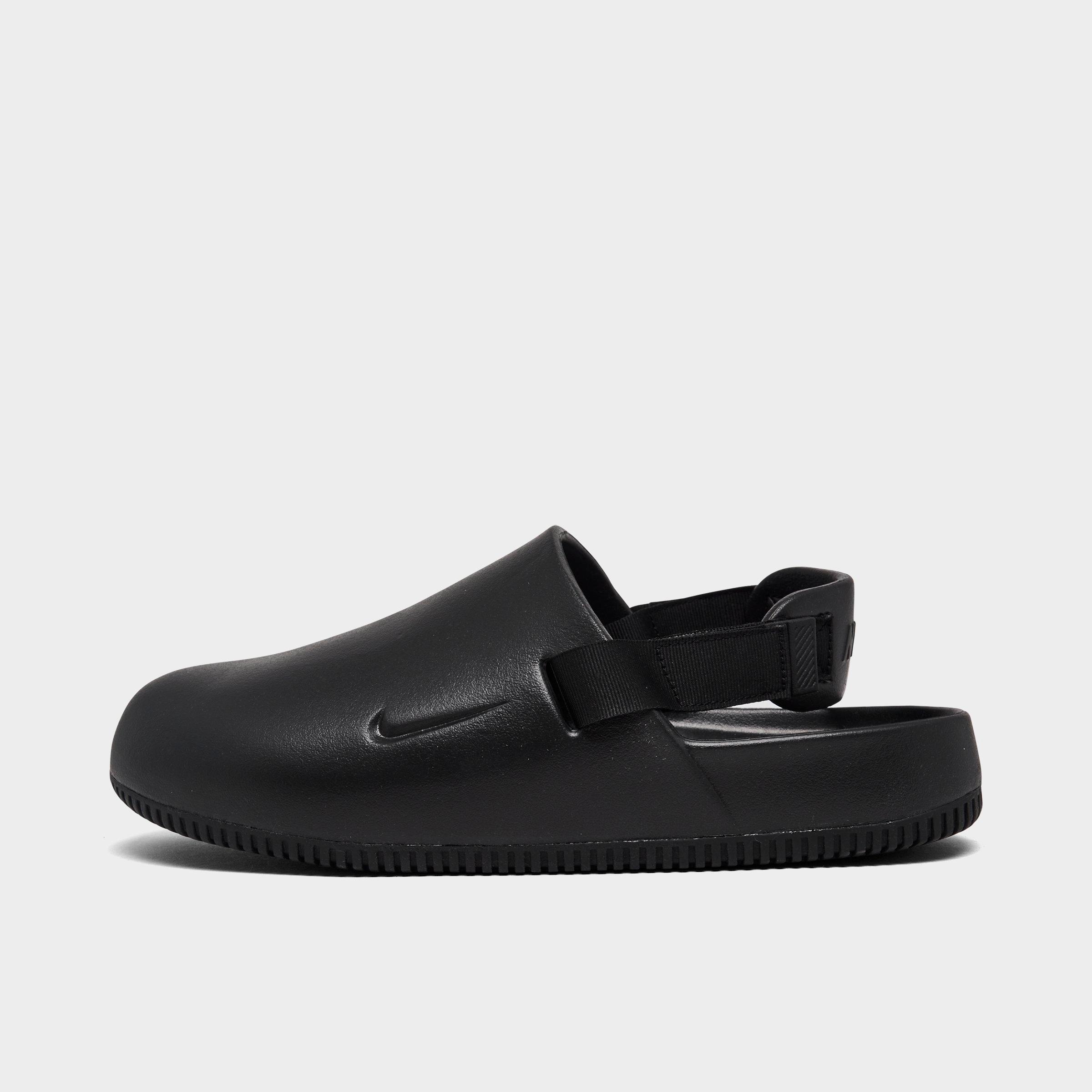 Men's Nike Calm Mule Sandals | JD Sports