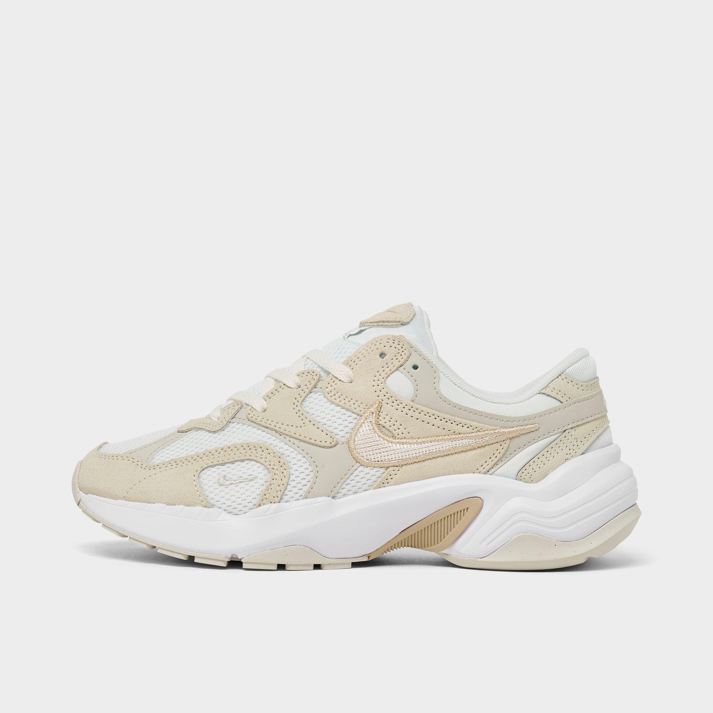 Women's Nike AL8 Running Shoes (RUNINSPO) | JD Sports