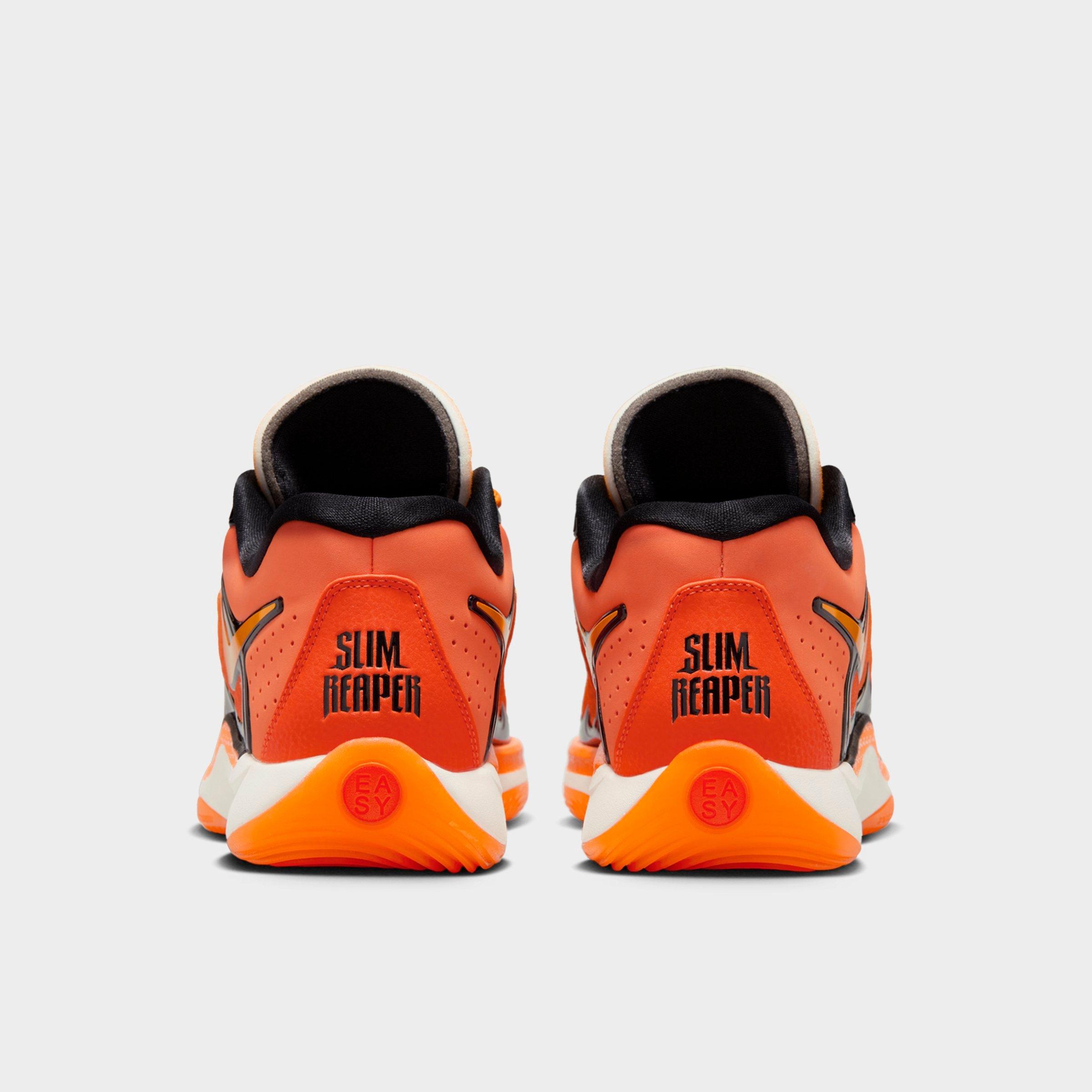 Men's Nike KD 17 Basketball Shoes | JD Sports