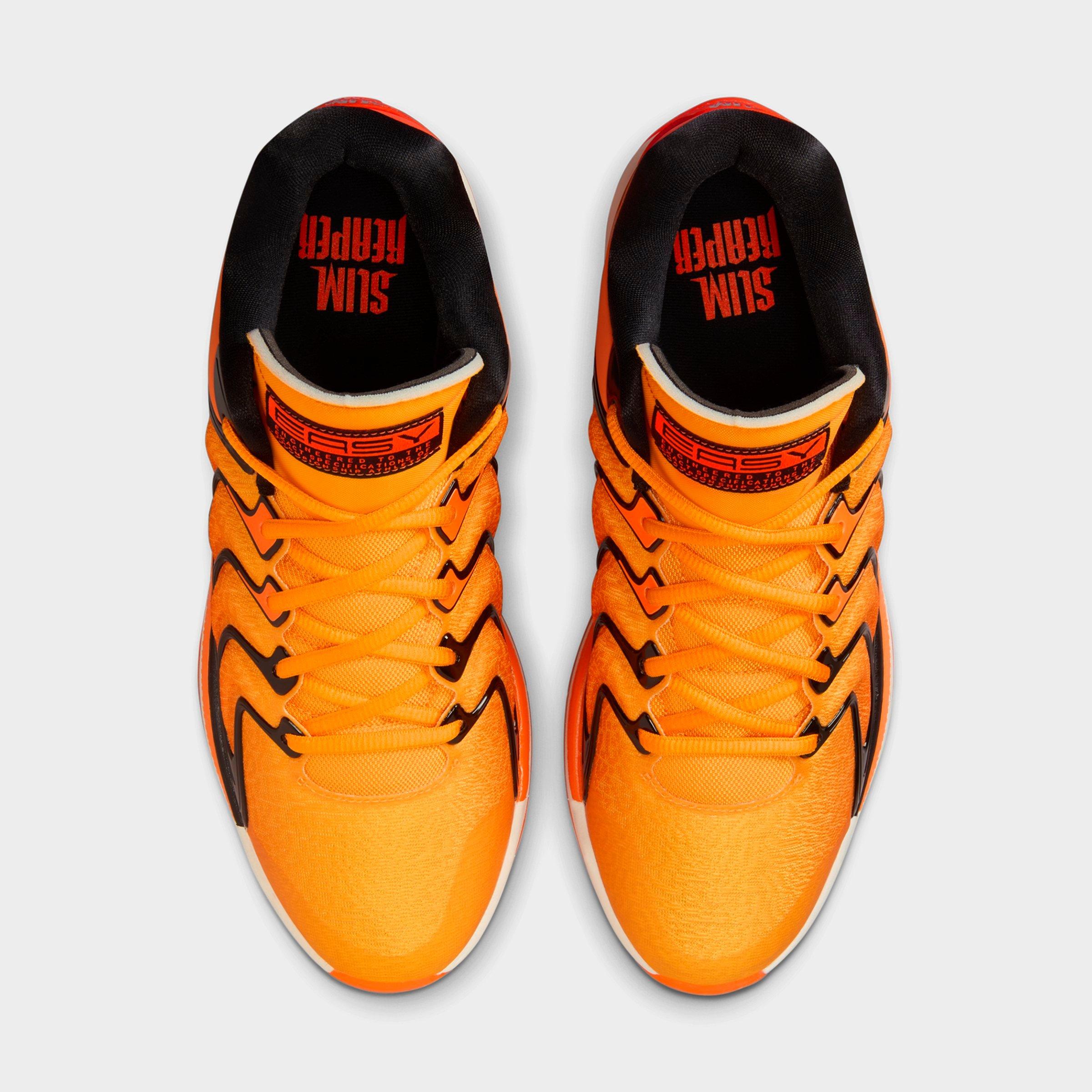 Men's Nike KD 17 Basketball Shoes | JD Sports