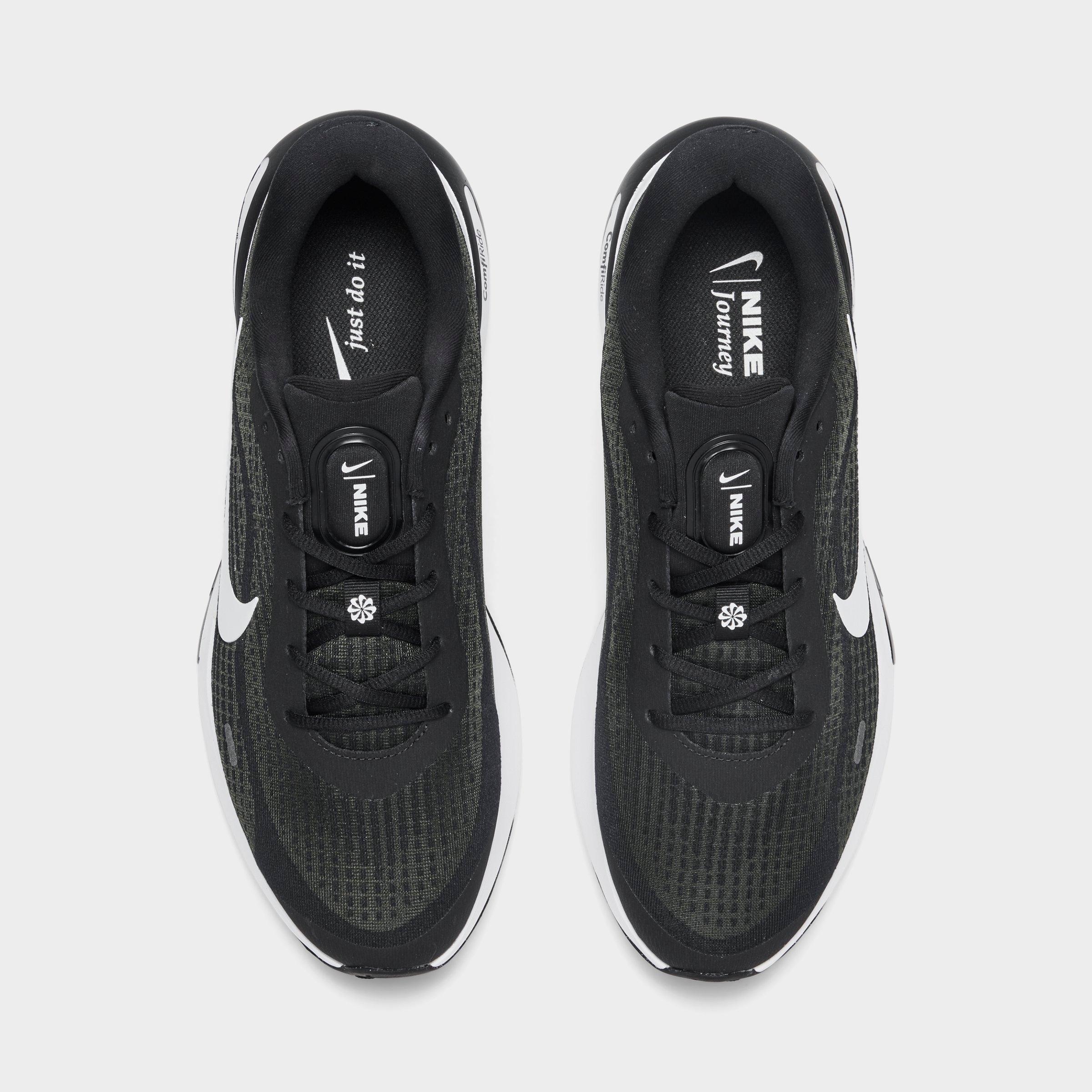 Nike Journey Run Running Shoes | JD Sports