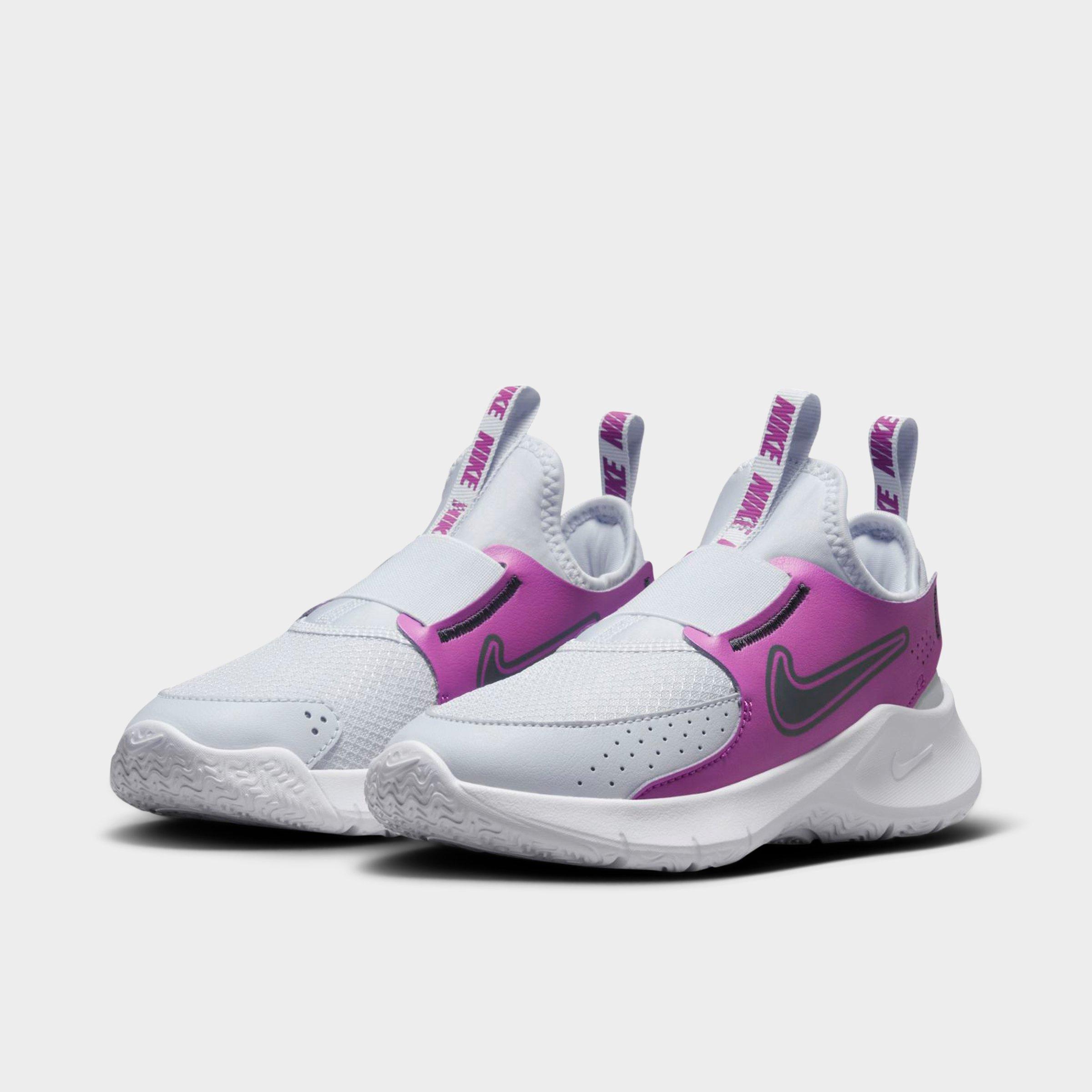 Little Kids' Nike Flex Runner 3 Running Shoes | JD Sports