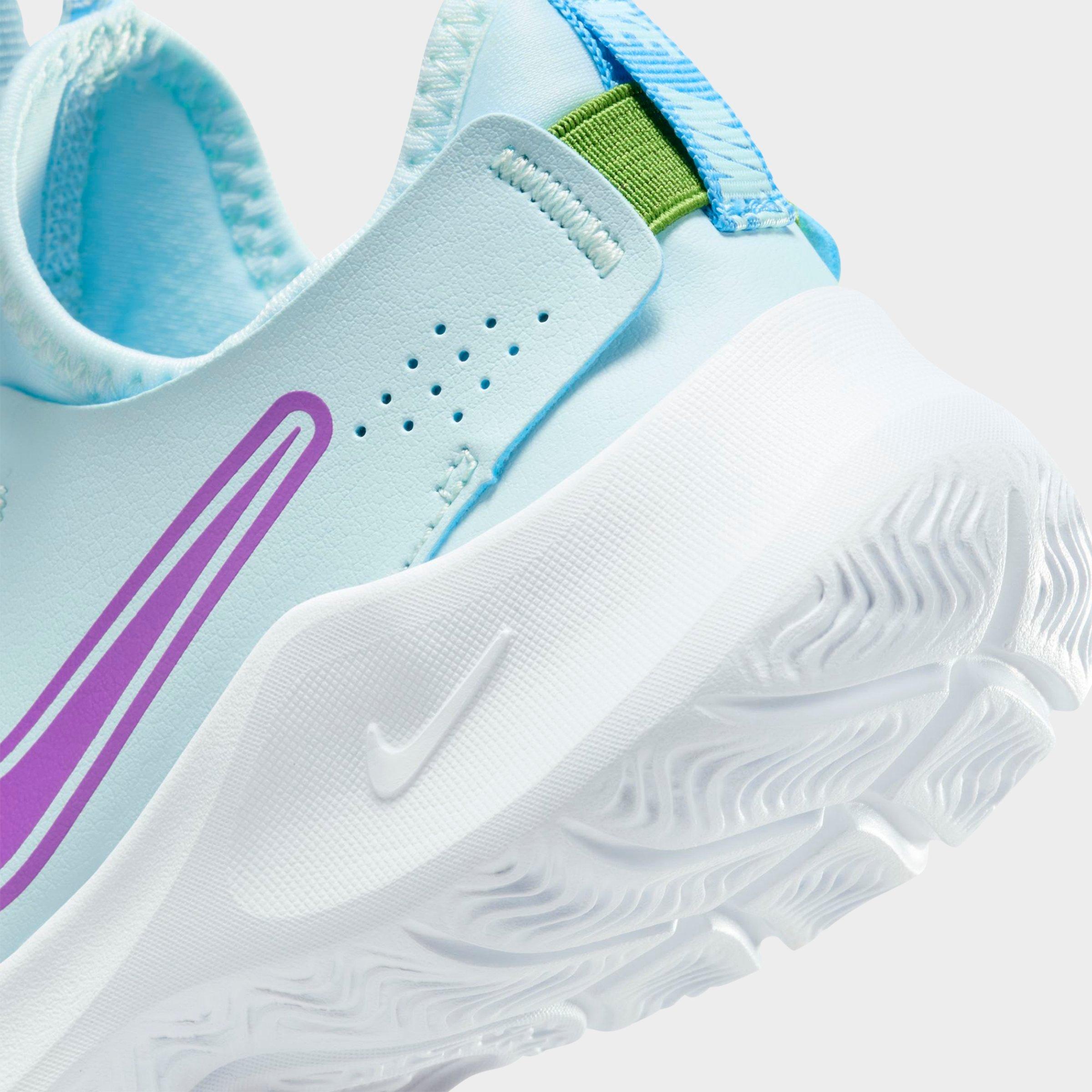 Little Kids' Nike Flex Runner 3 Running Shoes | JD Sports