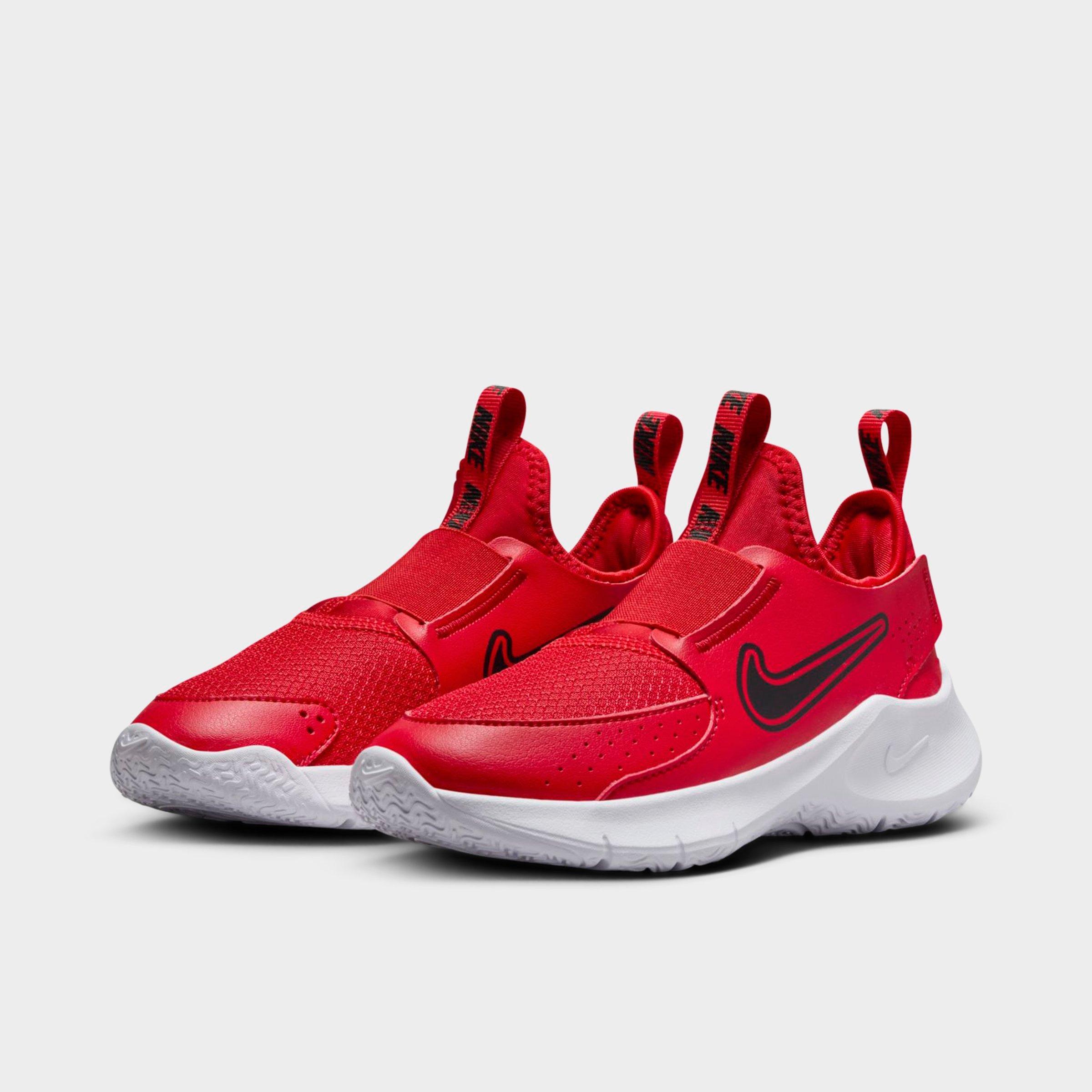 Little Kids' Nike Flex Runner 3 Running Shoes | JD Sports