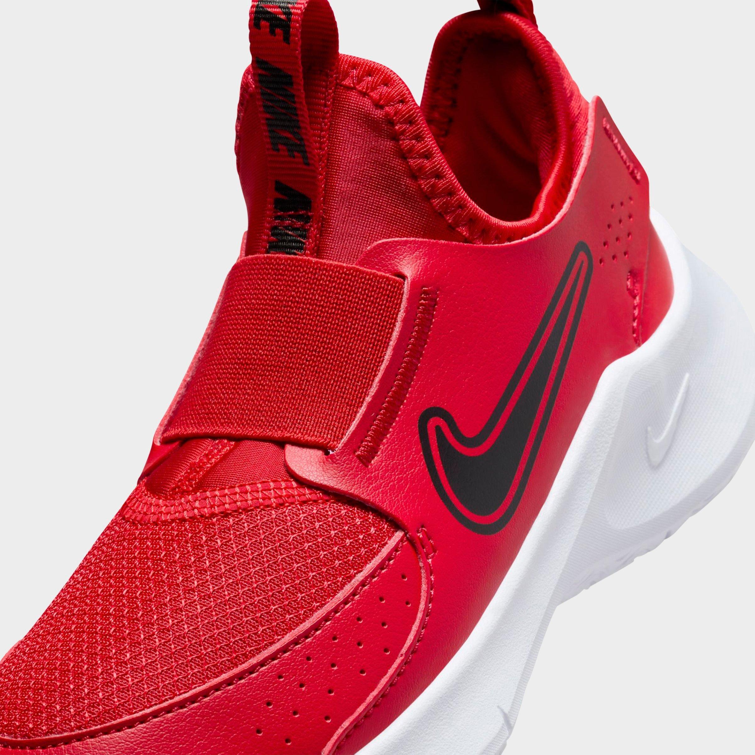 Little Kids' Nike Flex Runner 3 Running Shoes | JD Sports