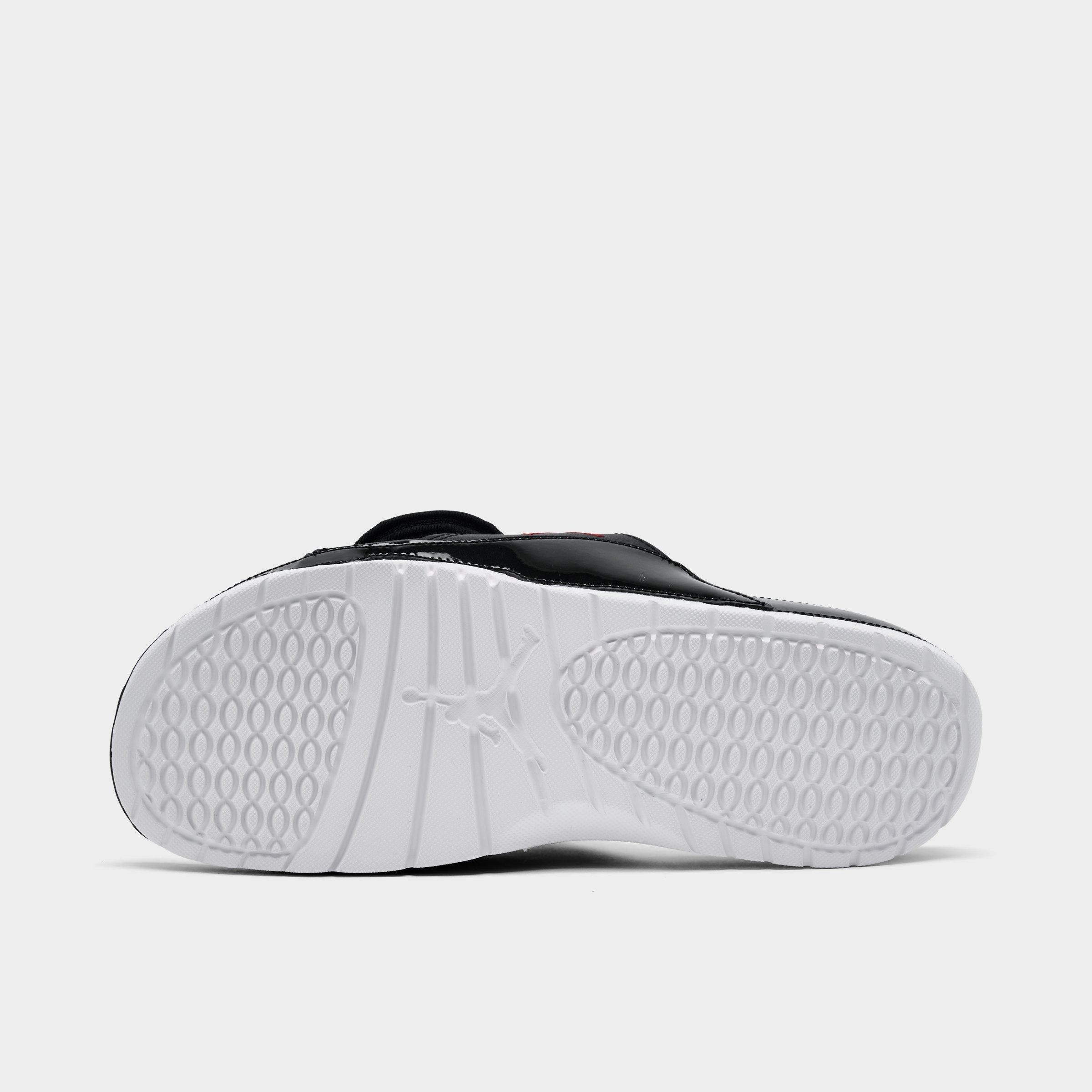 Men's Jordan Hydro 11 Retro Slide Sandals | JD Sports