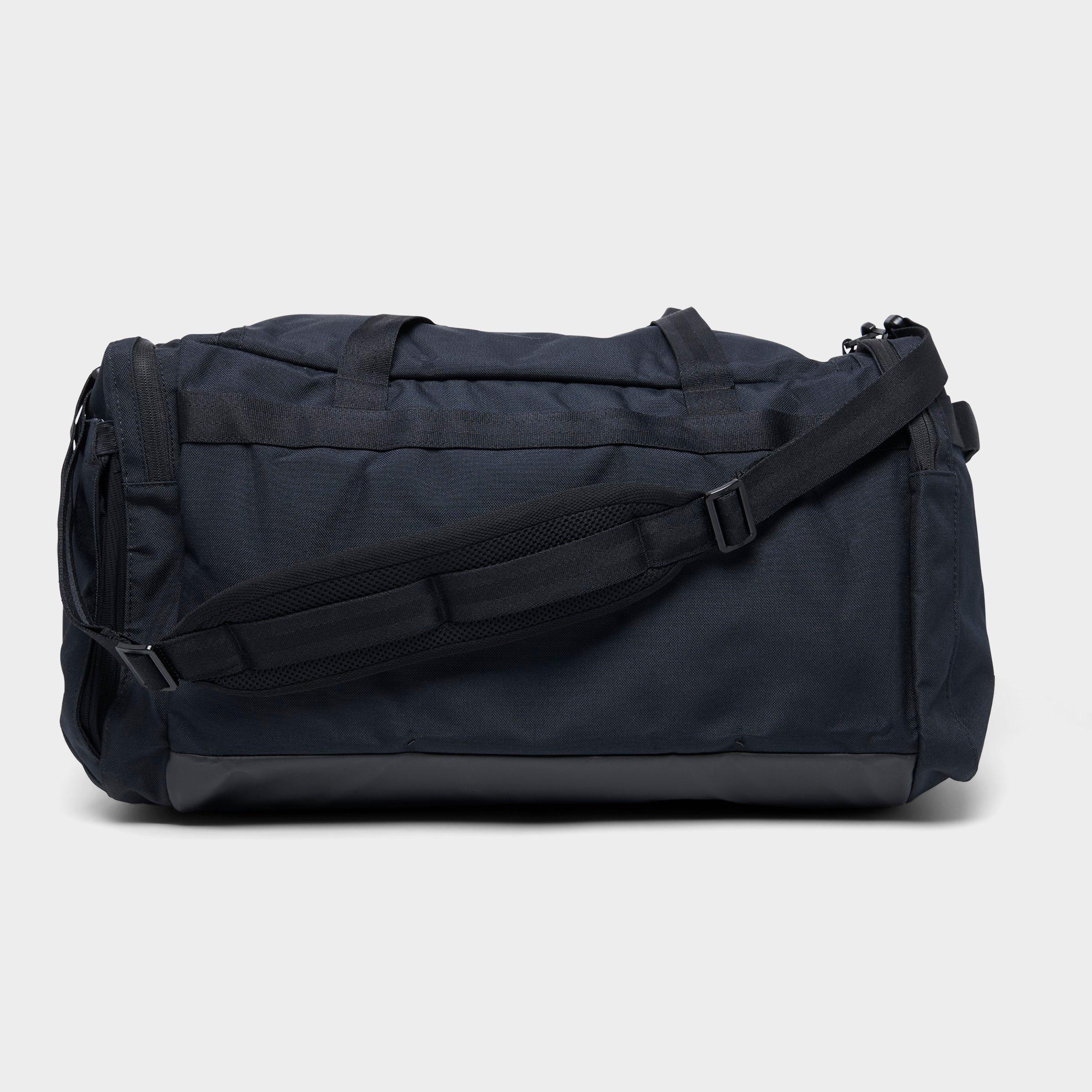 Nike Utility Power 2.0 Duffel Bag (Medium, 51L) | JD Sports