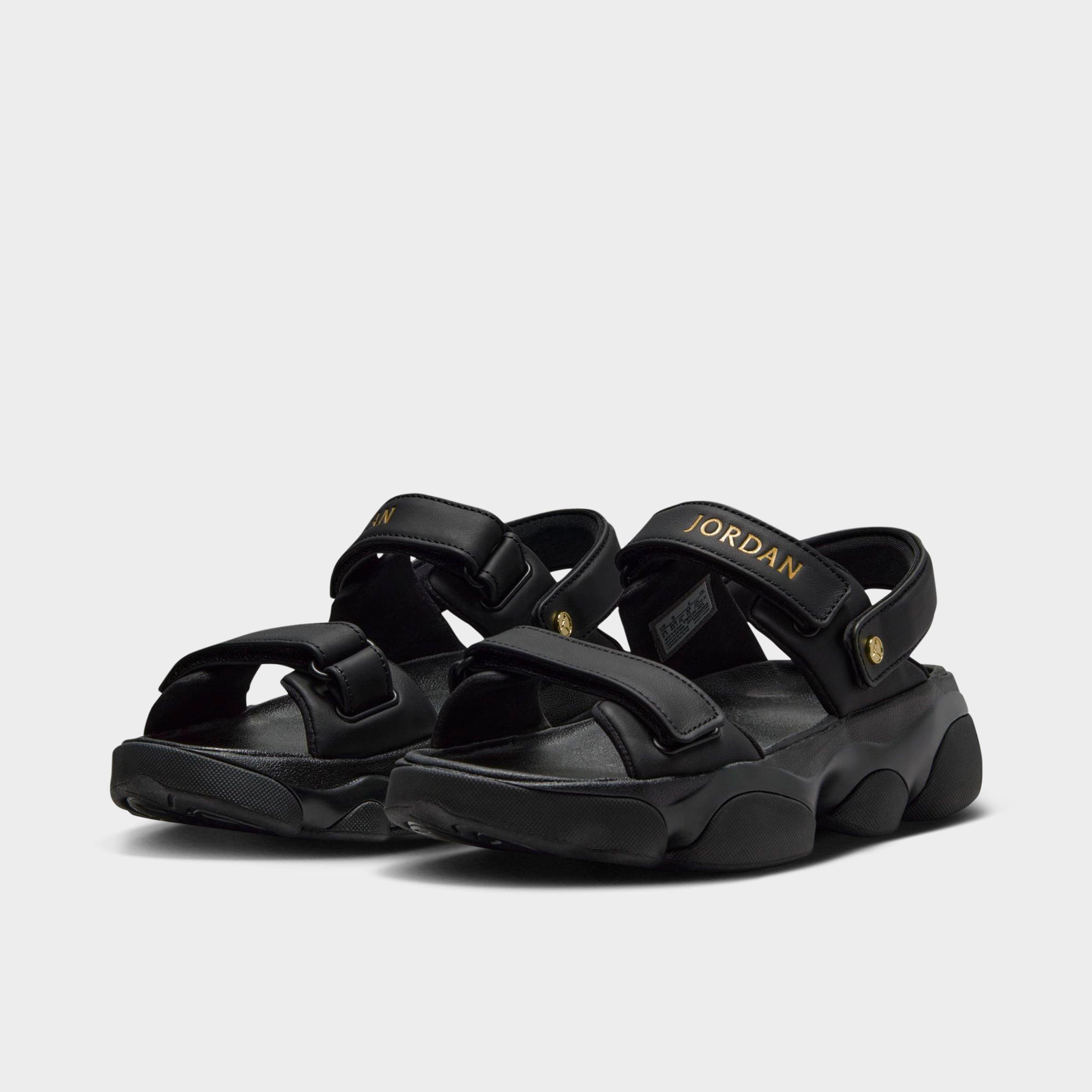 Women's Jordan Deja Sandals | JD Sports