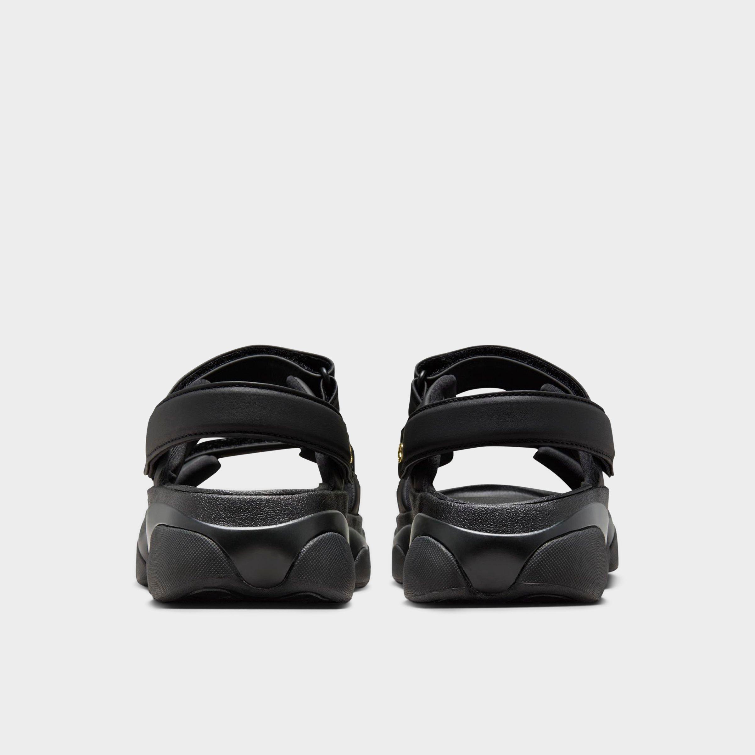 Women's Jordan Deja Sandals | JD Sports
